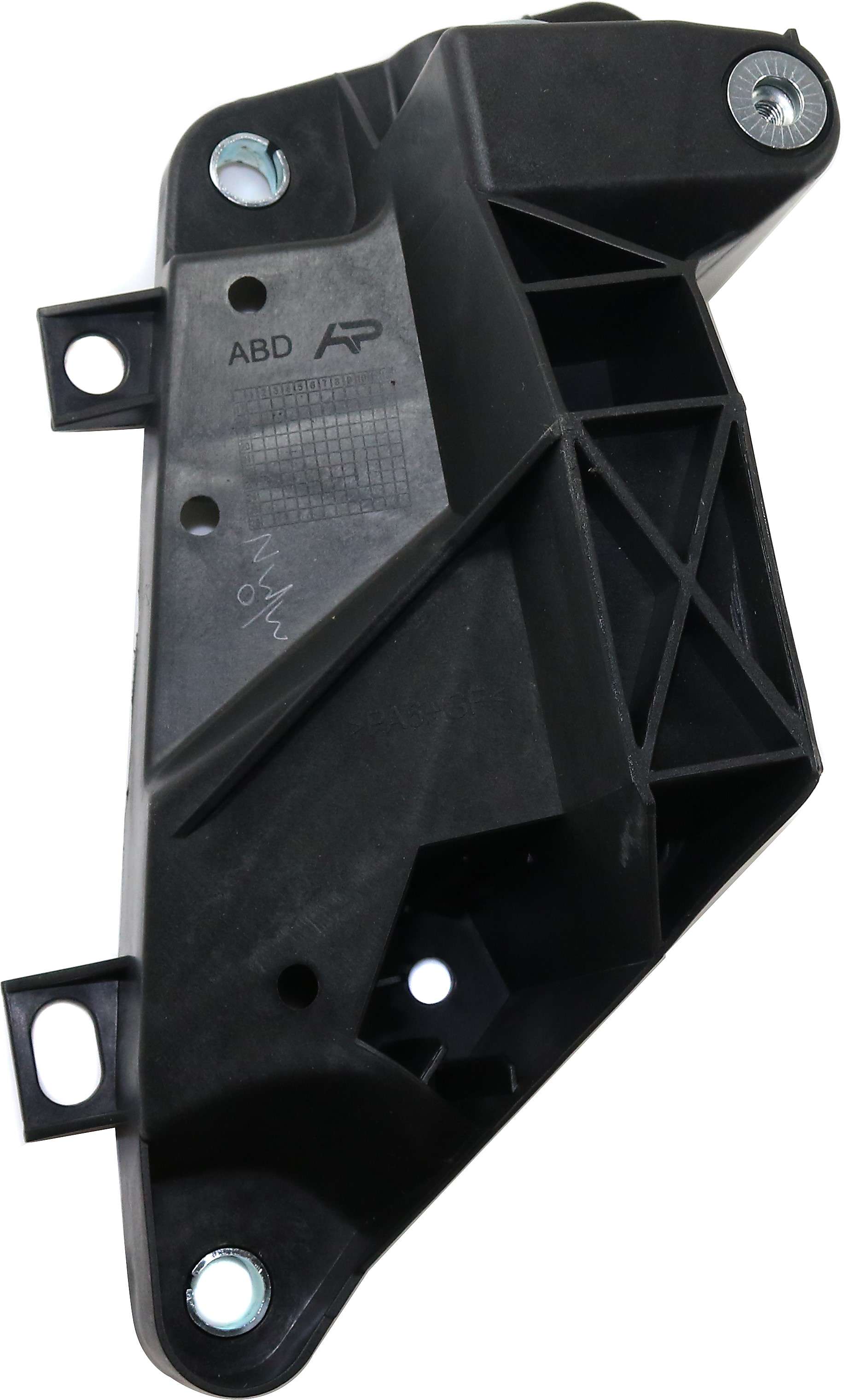 2019 Chrysler Pacifica Radiator Support Brackets from $26 | CarParts.com
