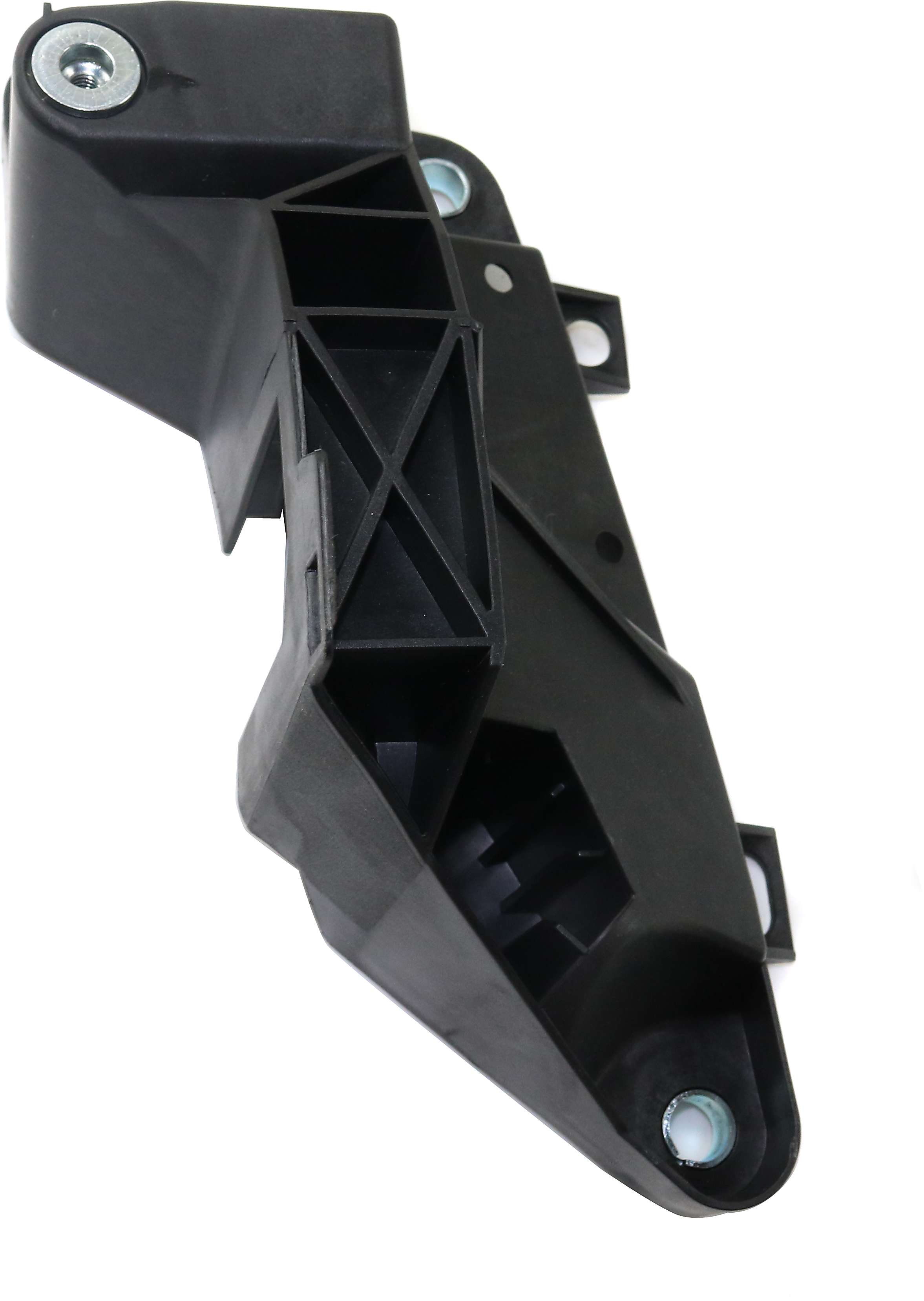 2017 Chrysler Pacifica Radiator Support Brackets from $29 | CarParts.com