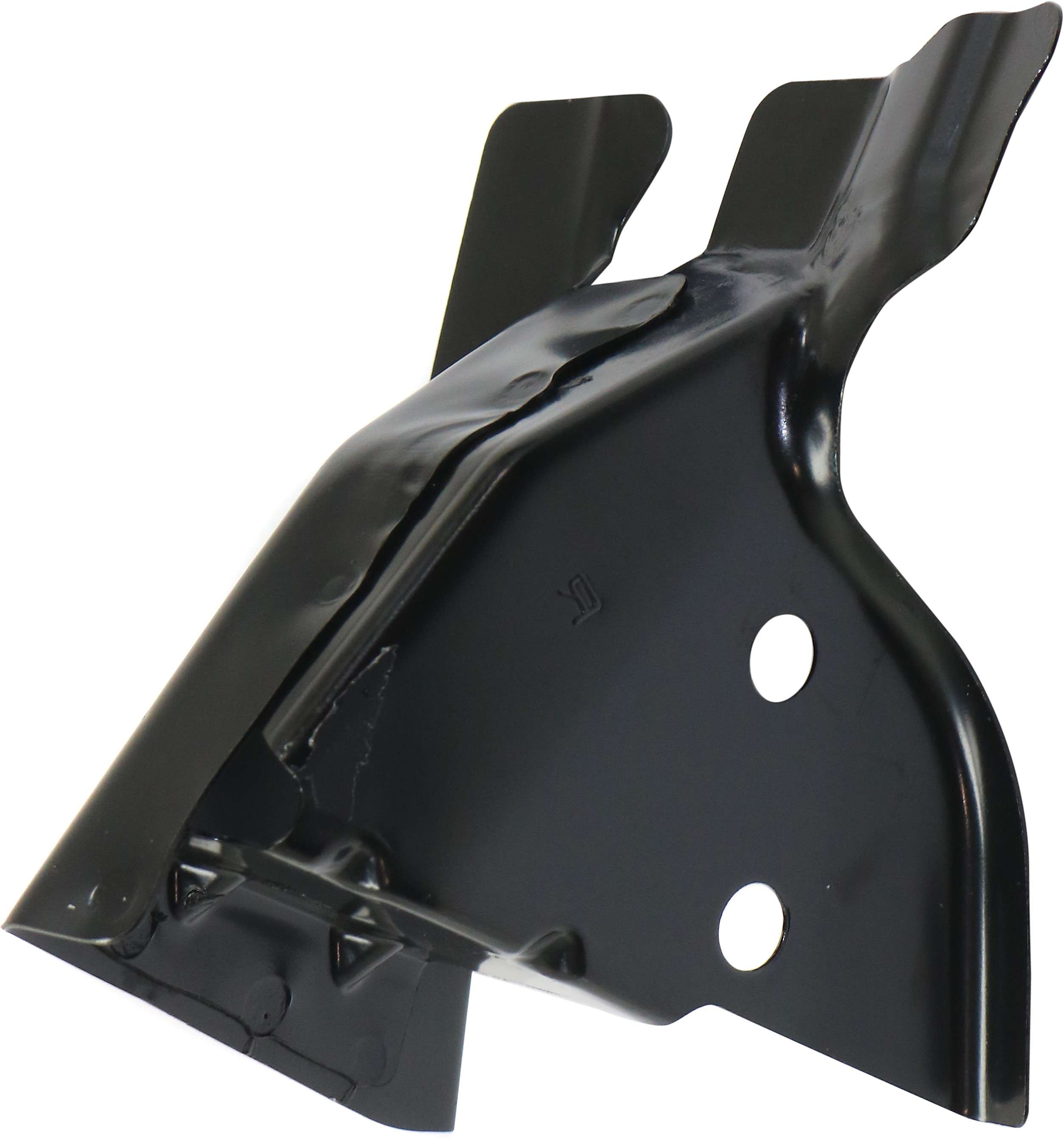 2022 GMC Terrain Radiator Support Brackets from $13 | CarParts.com
