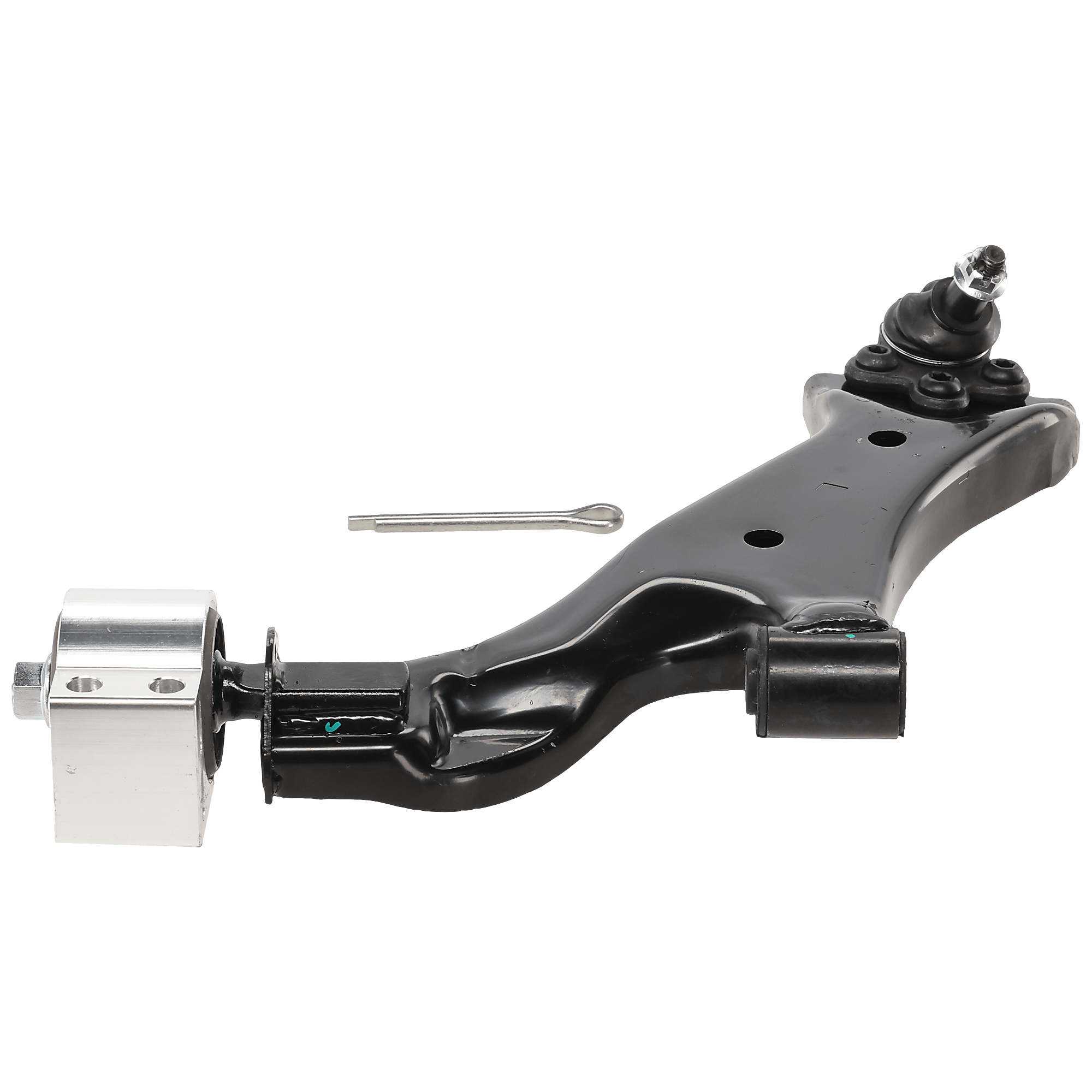 2012 GMC Terrain Control Arms from $27 | CarParts.com