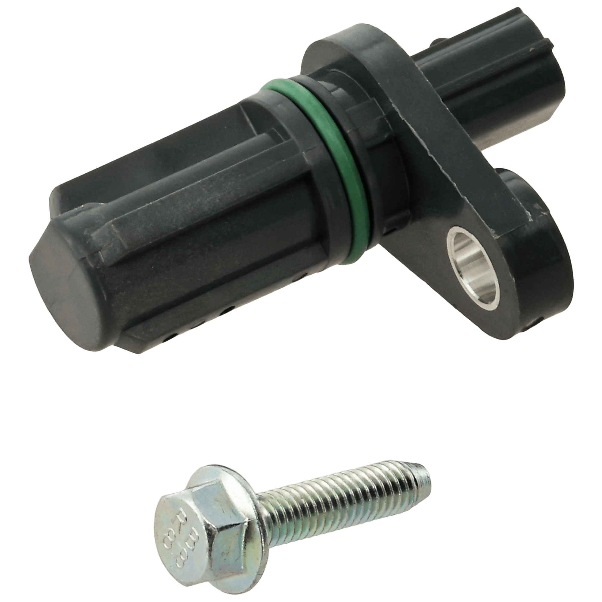 2011 Cadillac SRX Crankshaft Position Sensors from $12 | CarParts.com