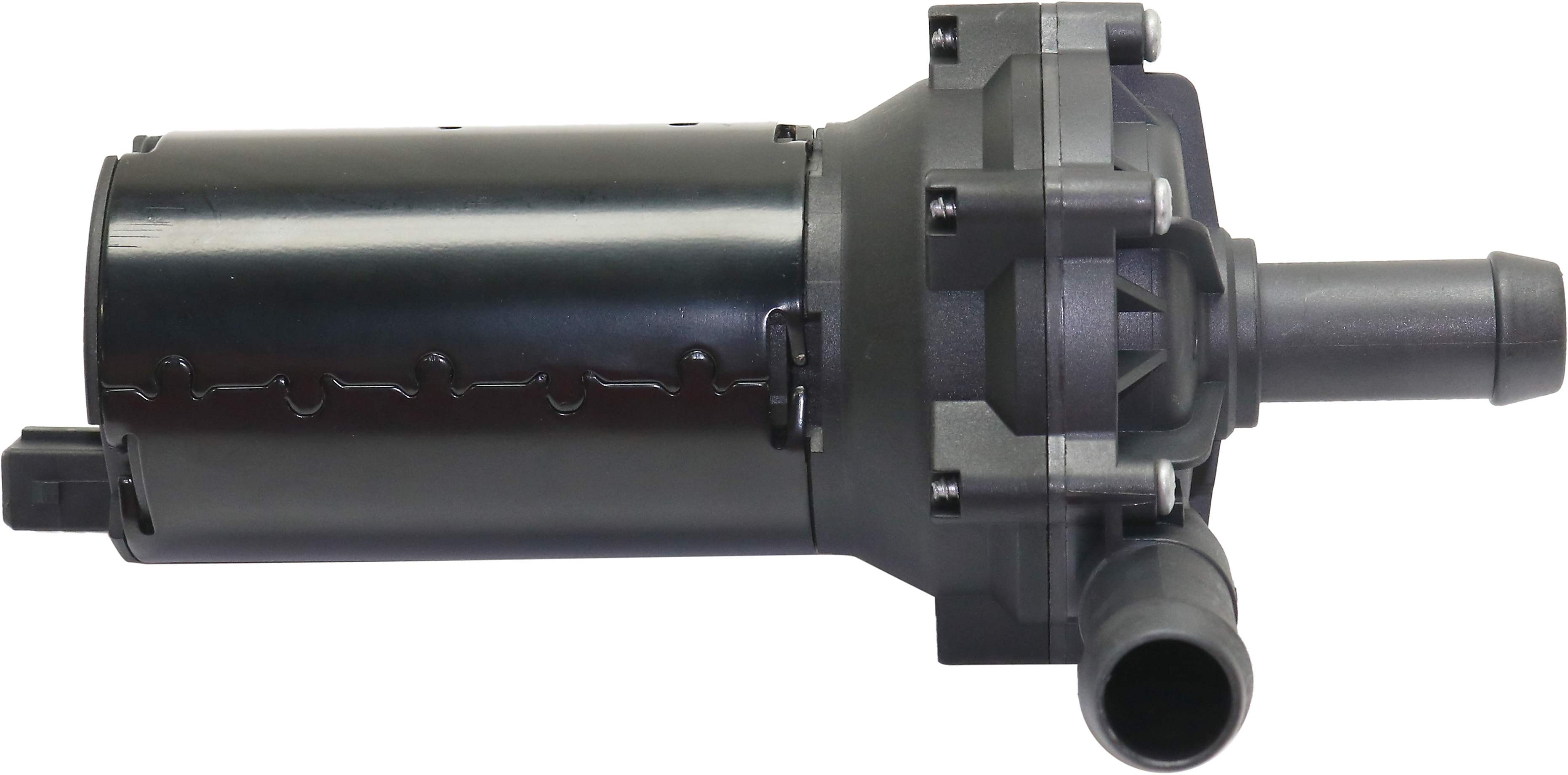 2009 Cadillac CTS Auxiliary Water Pumps from $59 | CarParts.com