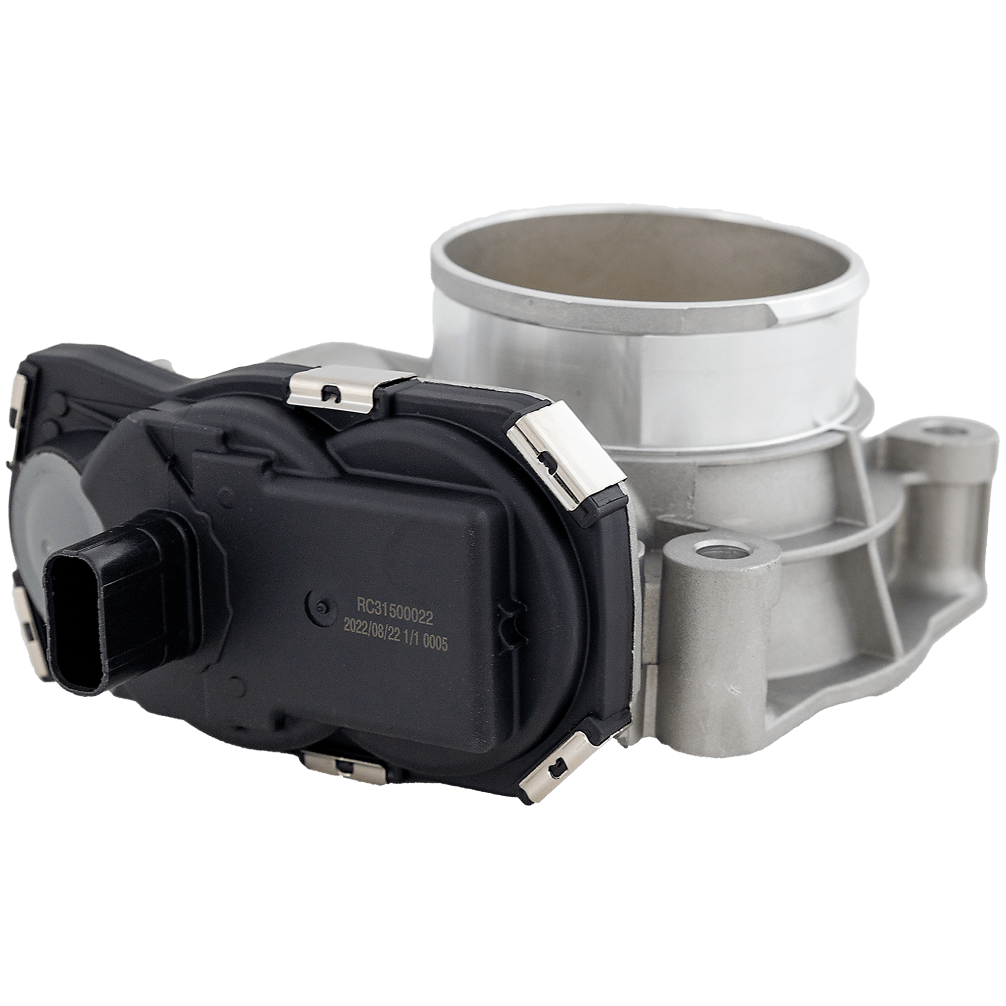 2014 GMC Terrain Throttle Bodies from $68 | CarParts.com