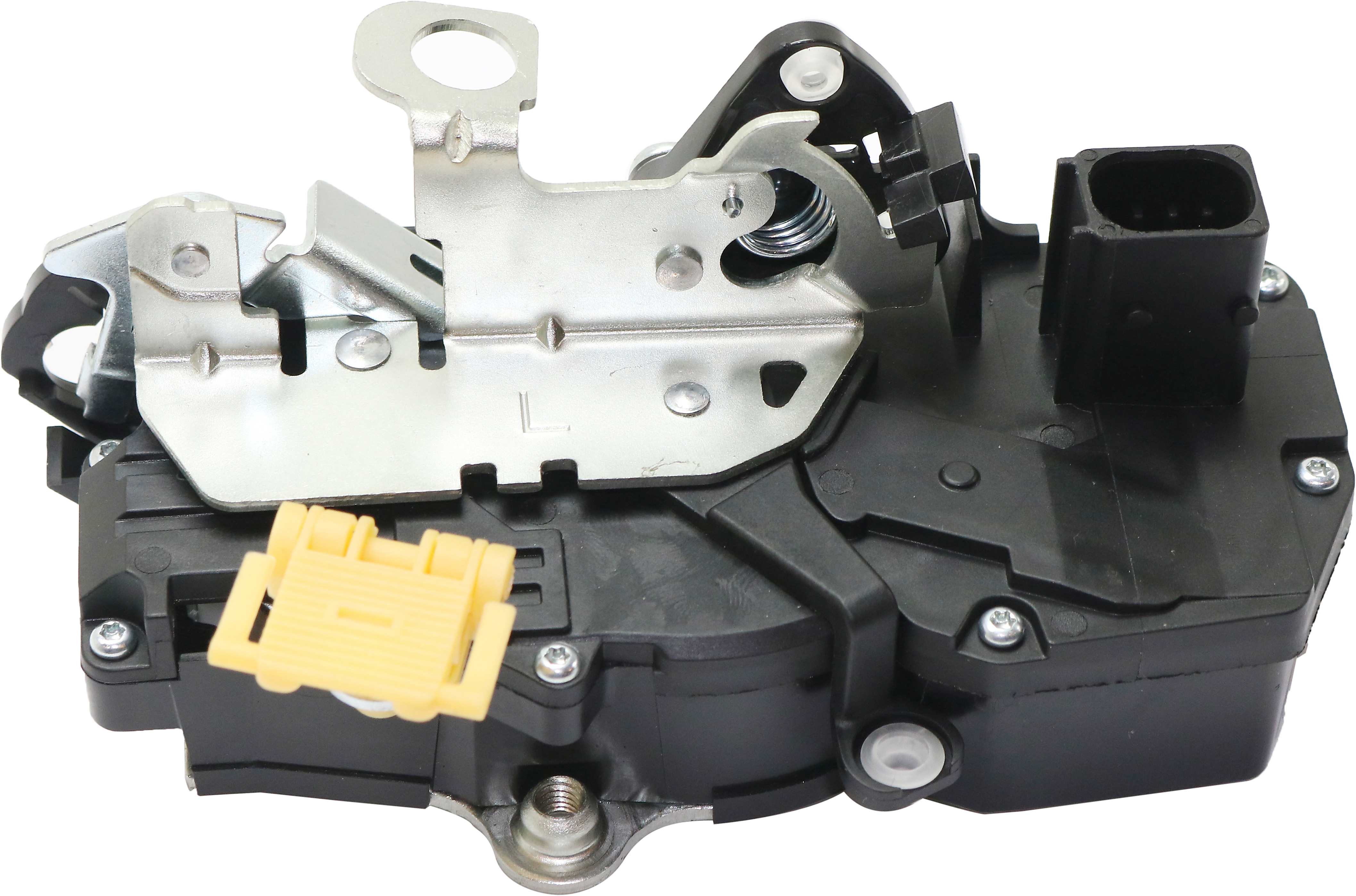 2008 Chevrolet Impala Door Lock Actuators from $50 | CarParts.com