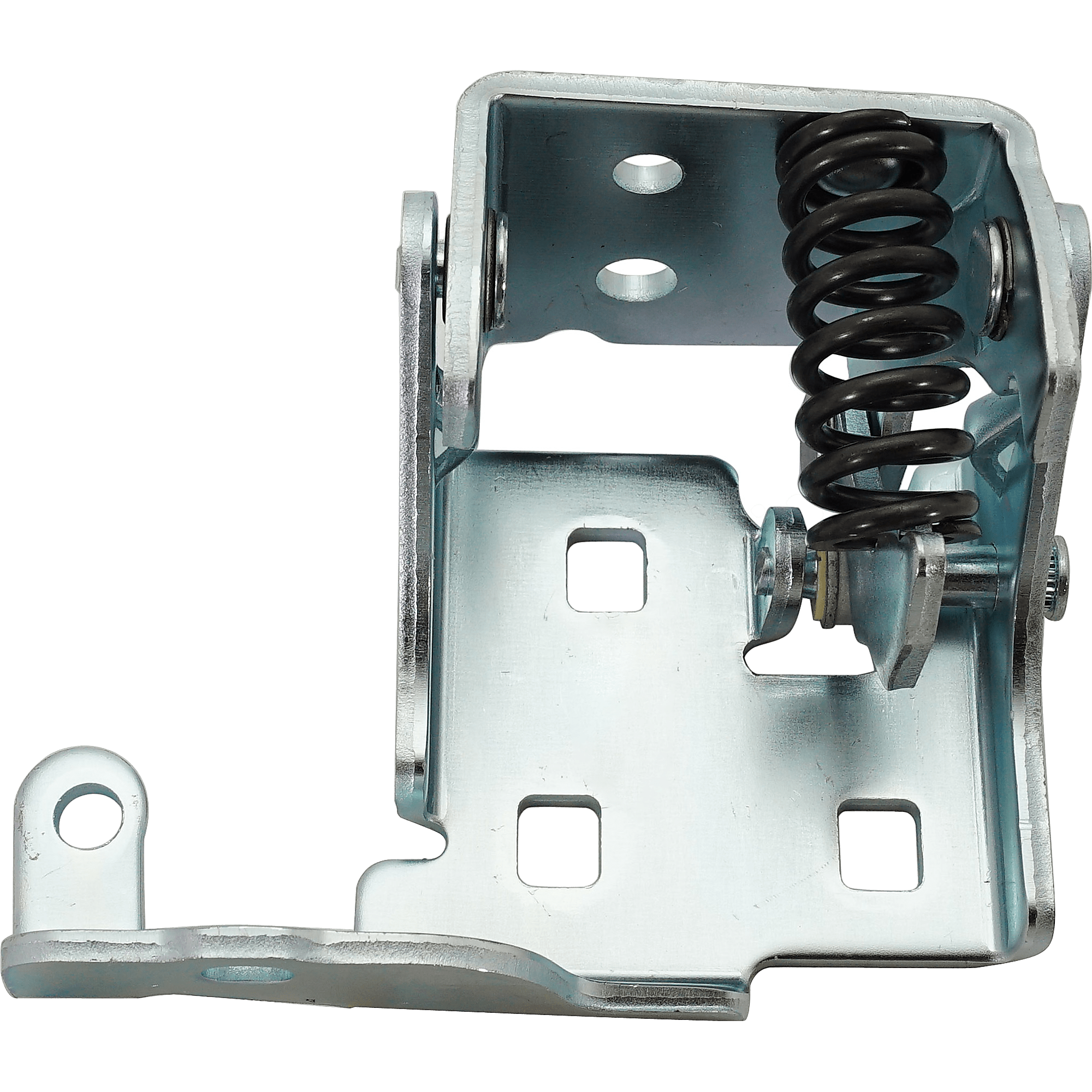 Car Door Hinges - Sold Individually, Set of 2, 4 from $19 | CarParts.com