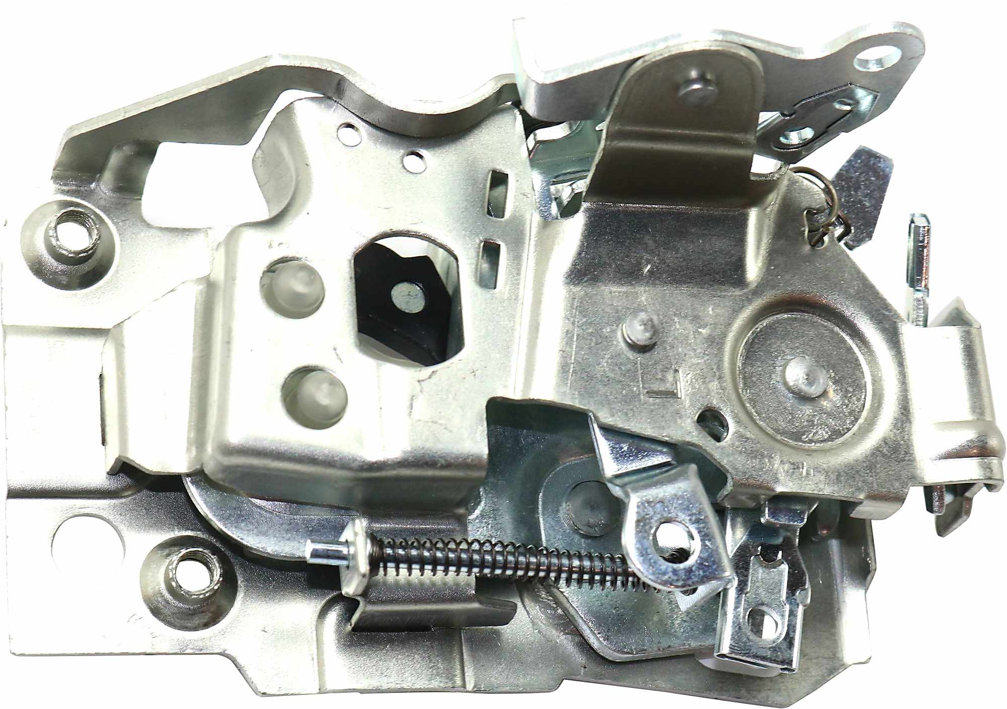 2001 Ford F-350 Door Locks from $5 | CarParts.com