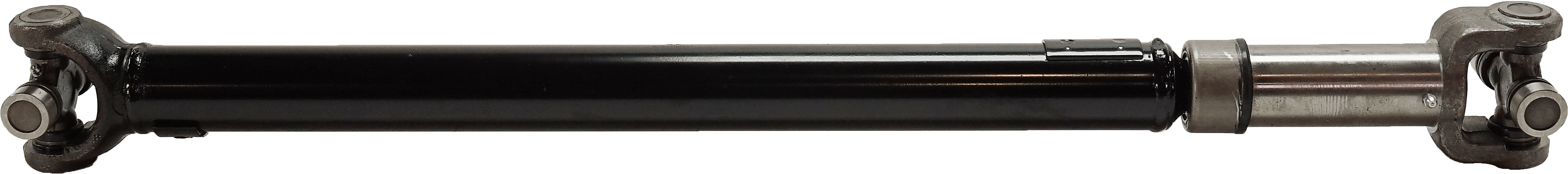 Car Driveshafts - Kit, Assembly from $112 | CarParts.com