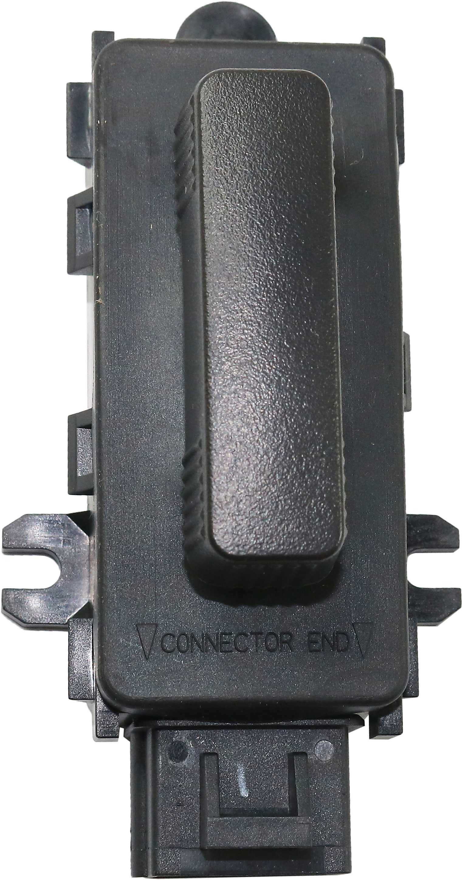 Car Seat Switches - Driver or Passenger Side from $14 | CarParts.com