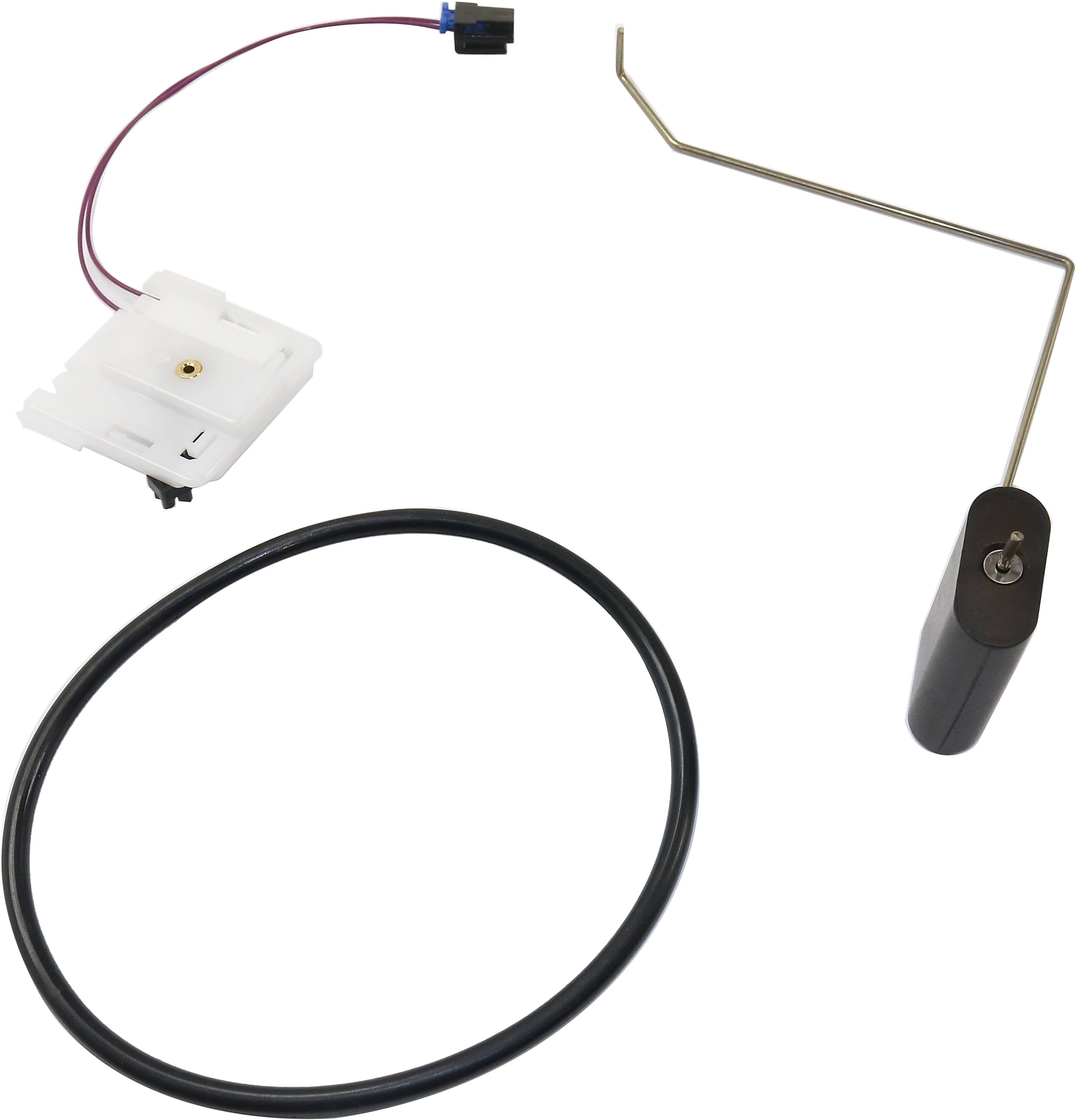 Car Fuel Level Sensors Replacement from $21 | CarParts.com