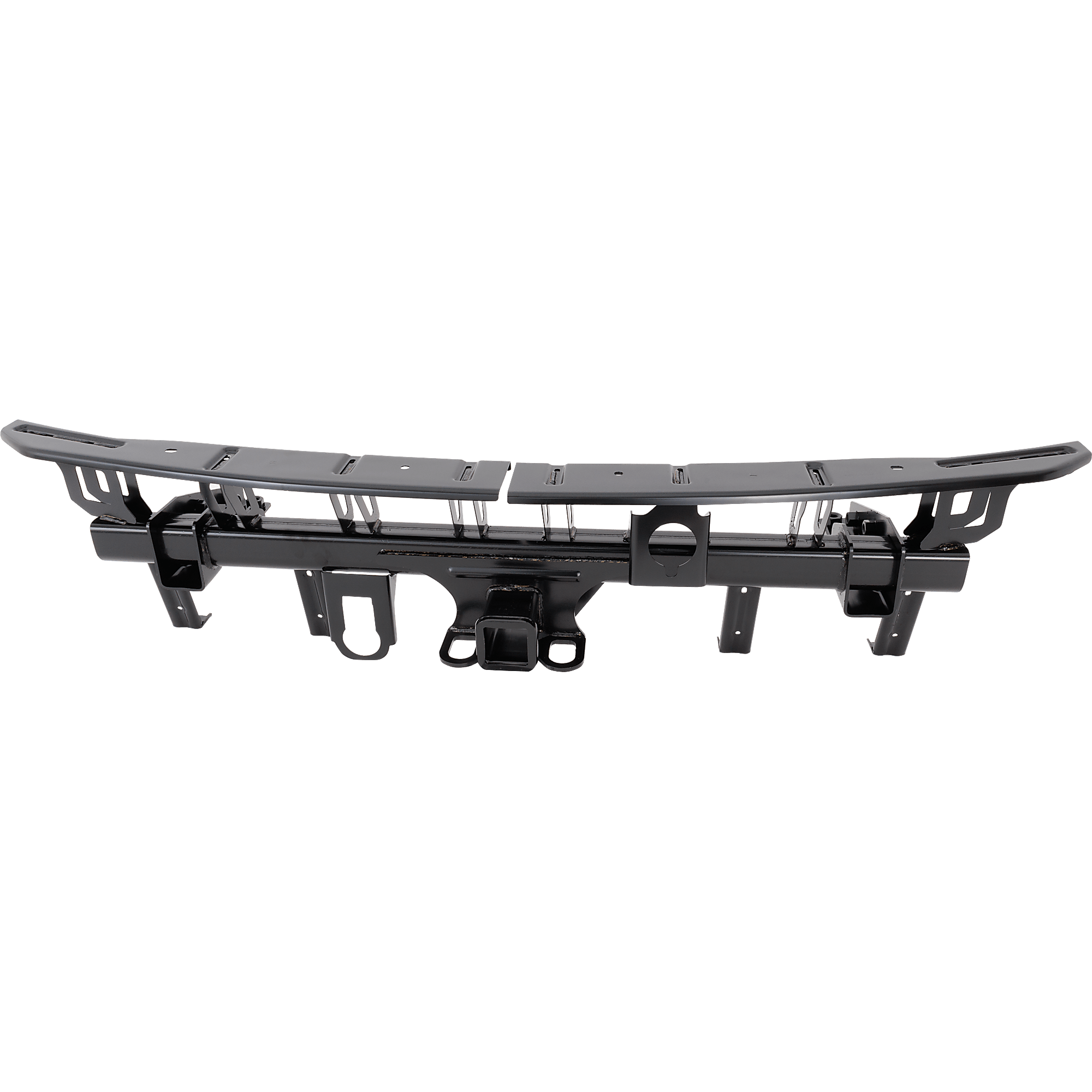 2021 Chevrolet Tahoe Bumper Reinforcements from $19 | CarParts.com