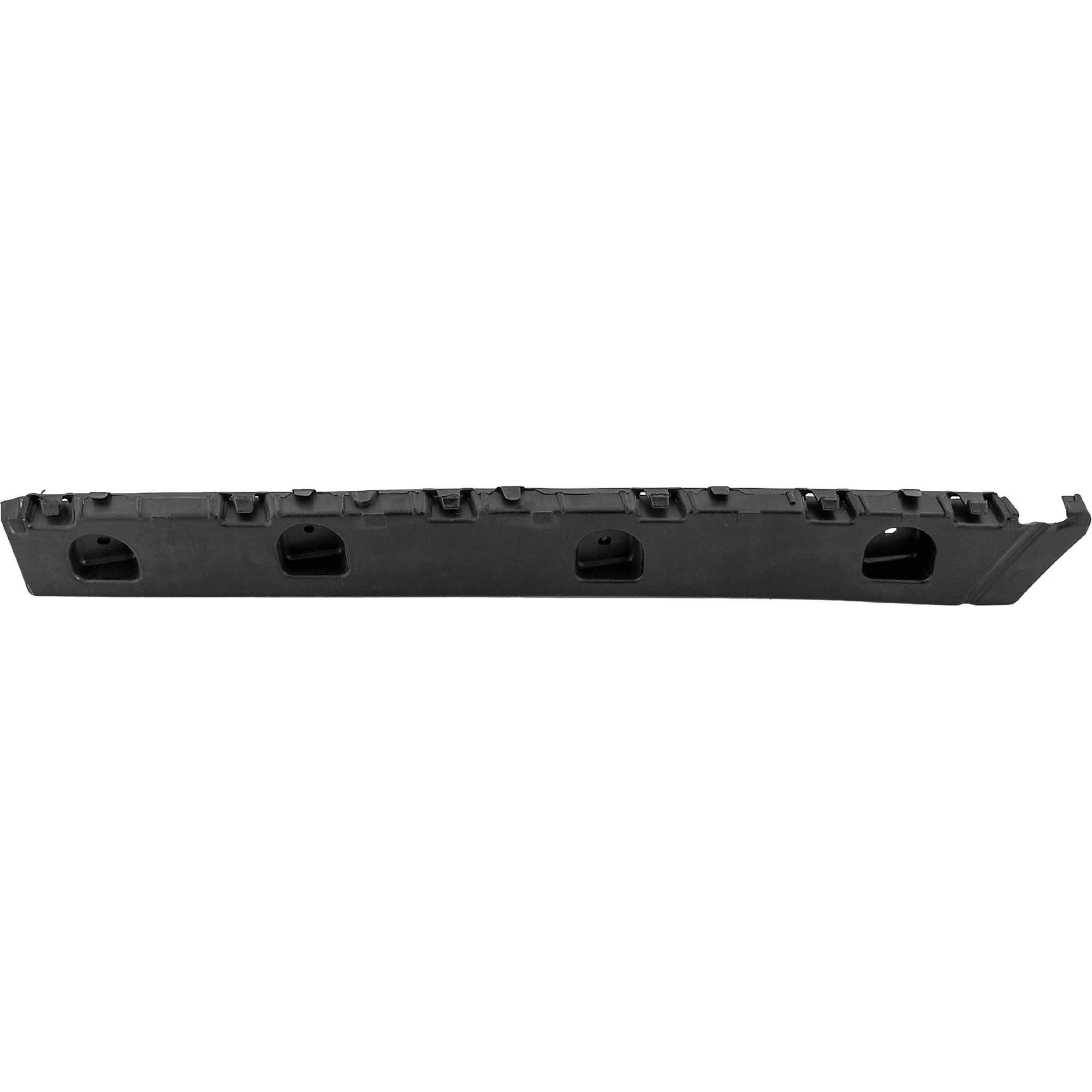 2020 Chevrolet Malibu Bumper Brackets from $6 | CarParts.com