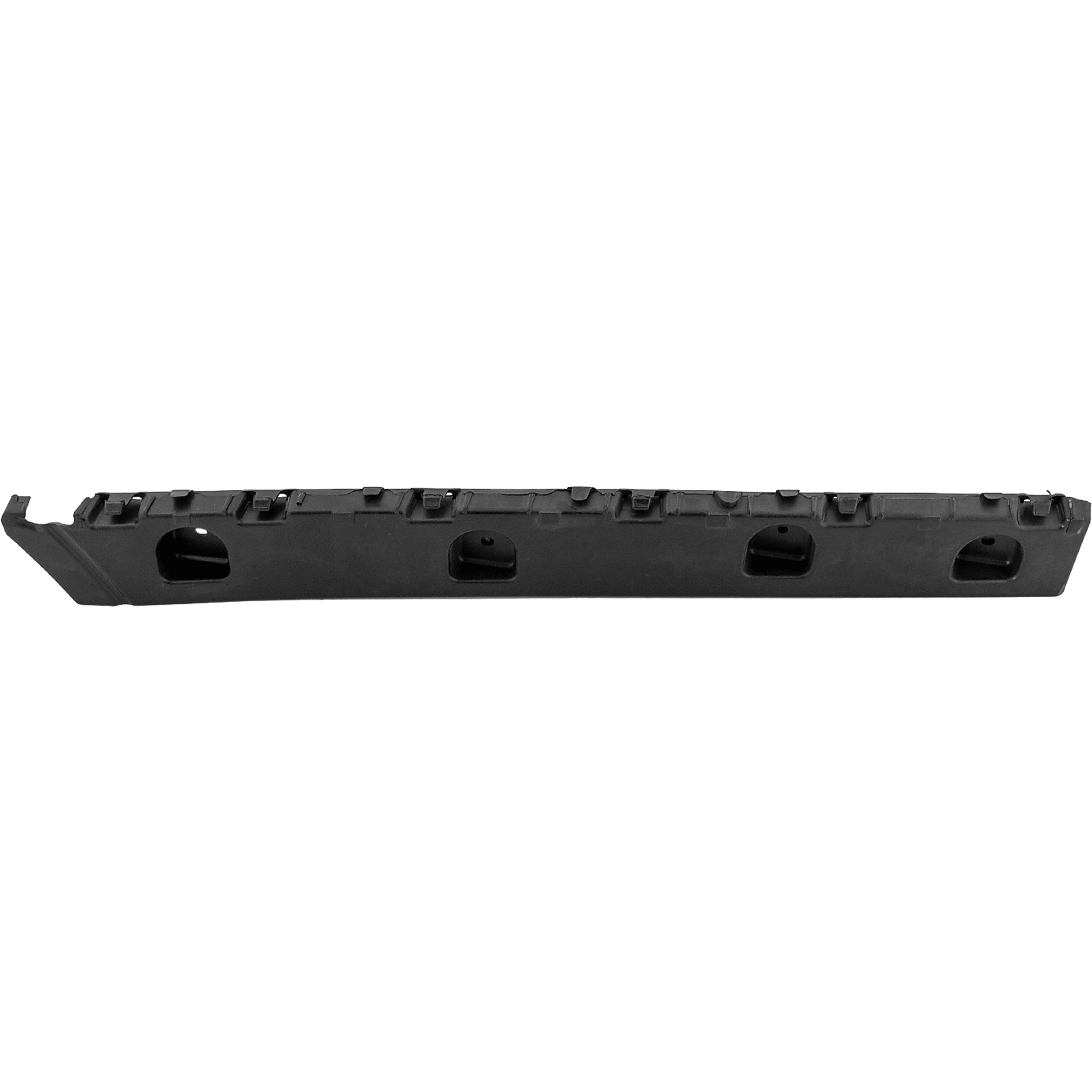2016 Chevrolet Malibu Bumper Brackets from $8 | CarParts.com