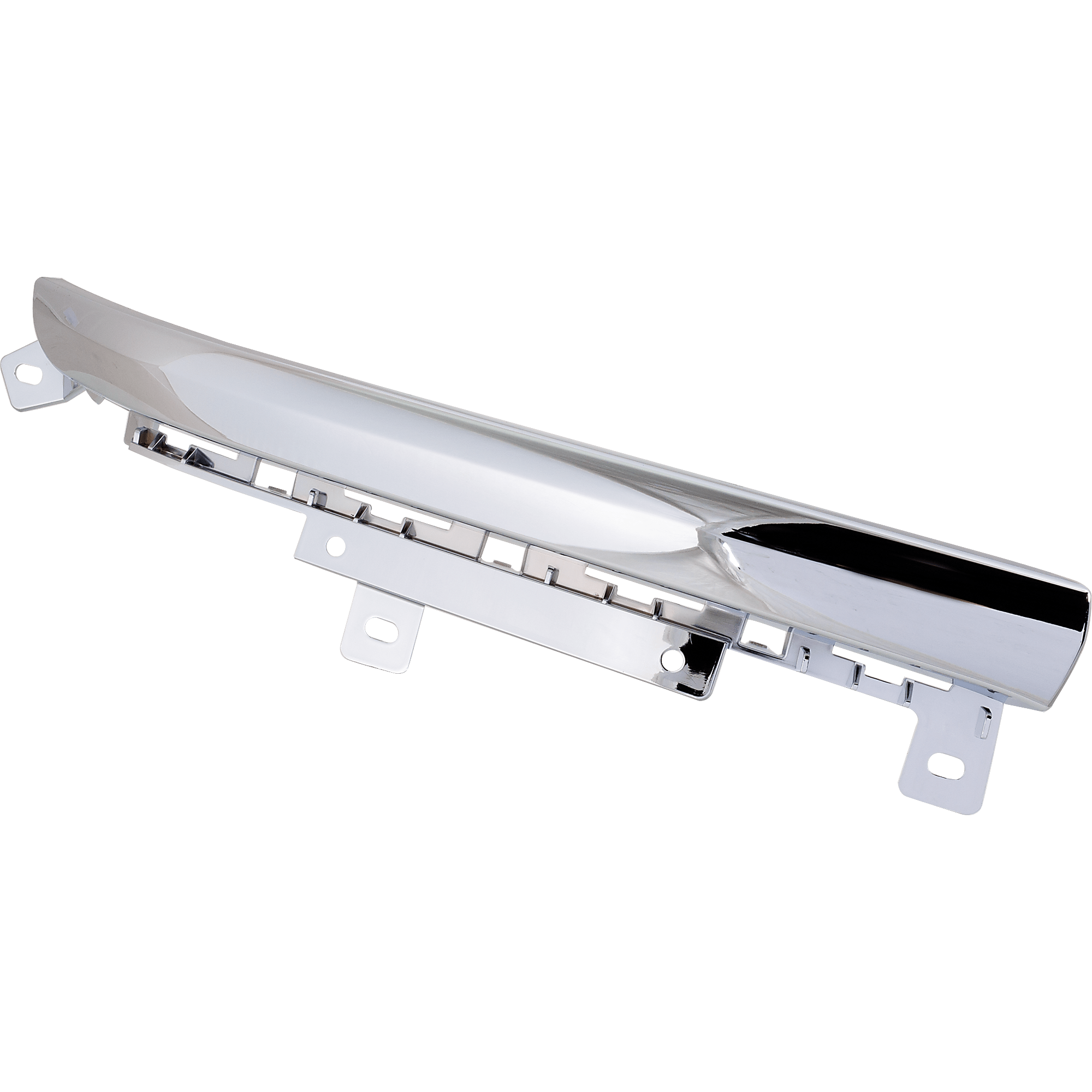 2021 Ram 1500 Grille Trims from $42 | CarParts.com