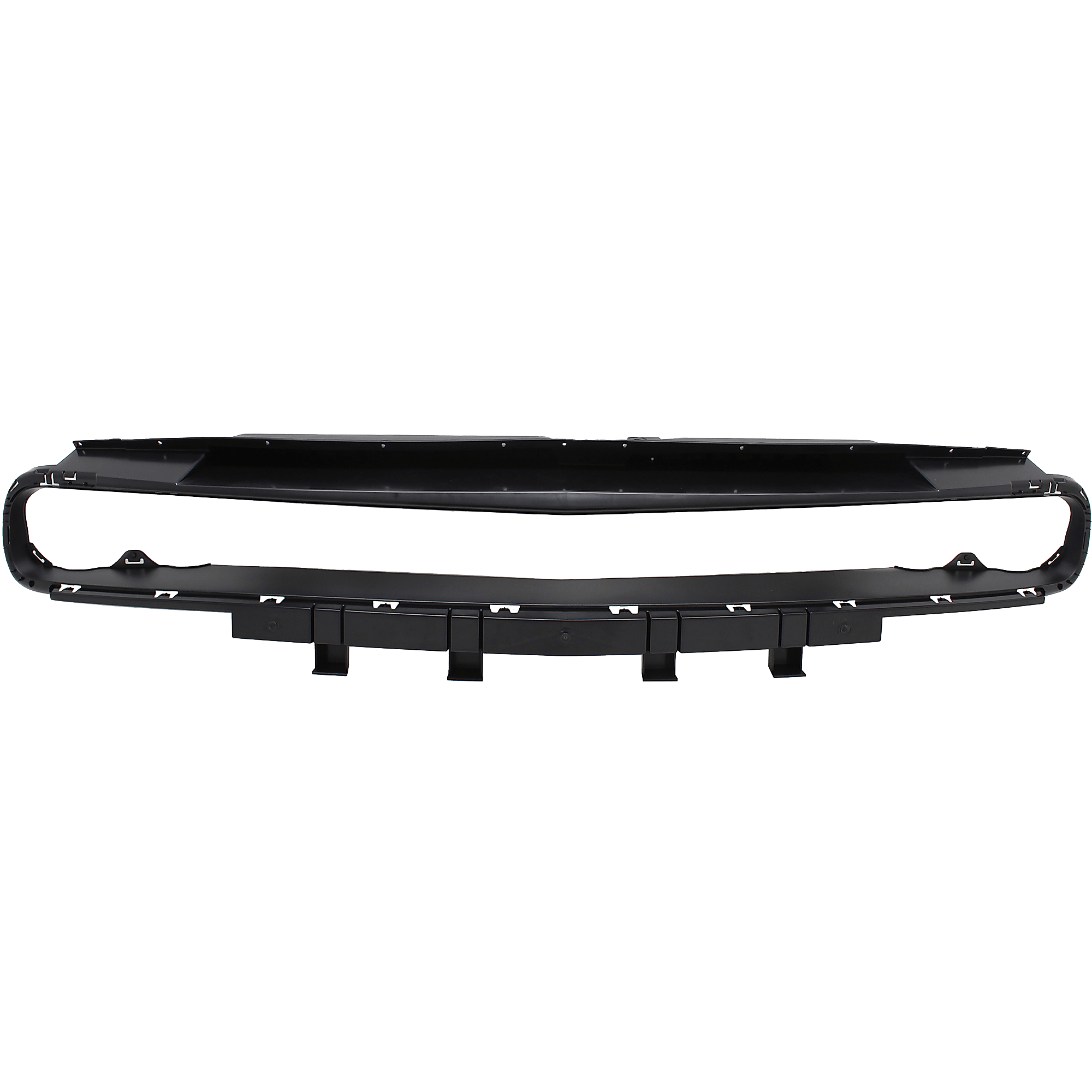2017 Dodge Challenger Grille Reinforcements from $108 | CarParts.com