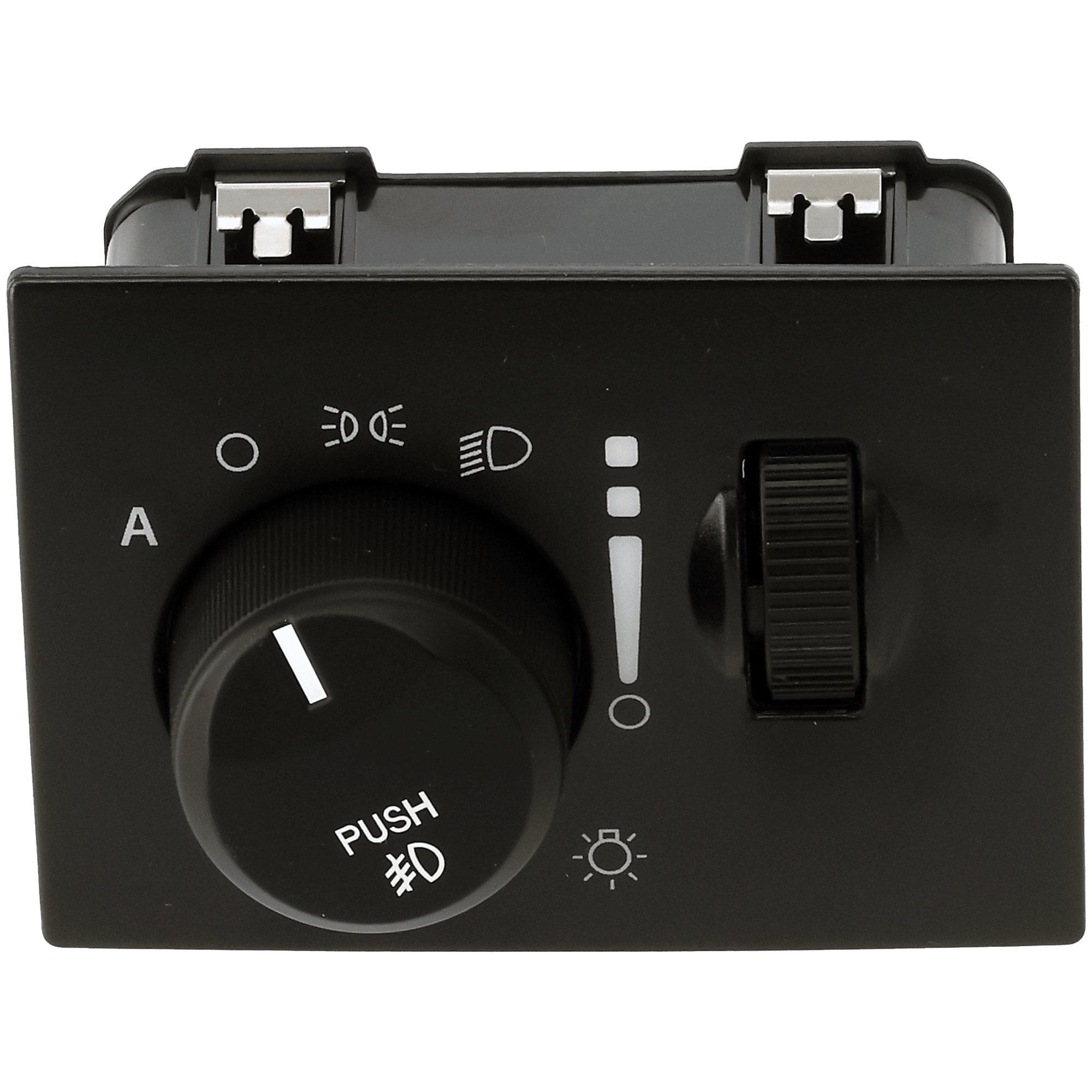 Car Headlight Switches - Pin Type, Blade Type from $9 | CarParts.com