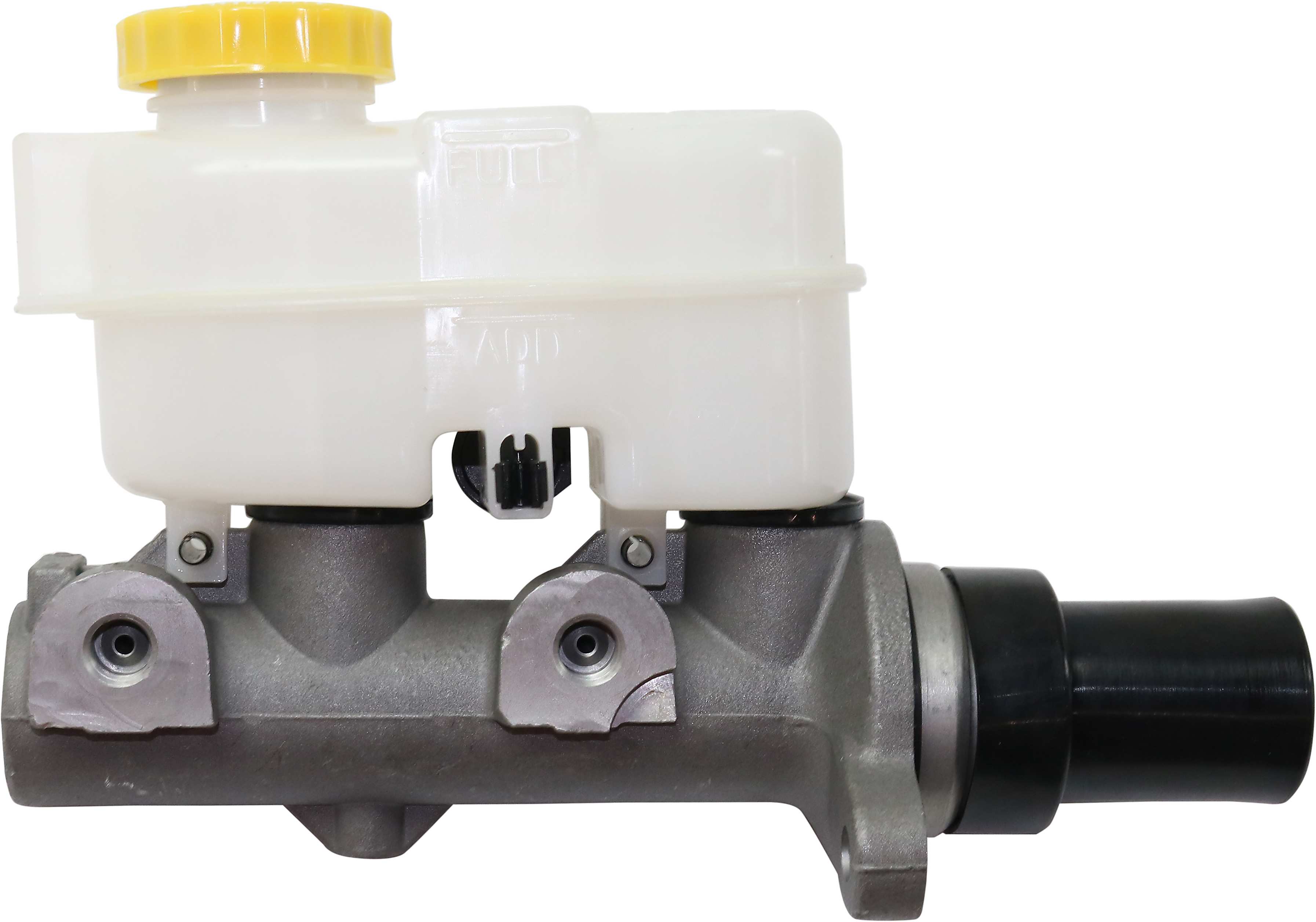 Car Brake Master Cylinders - With or Without Reservoir from $24 ...