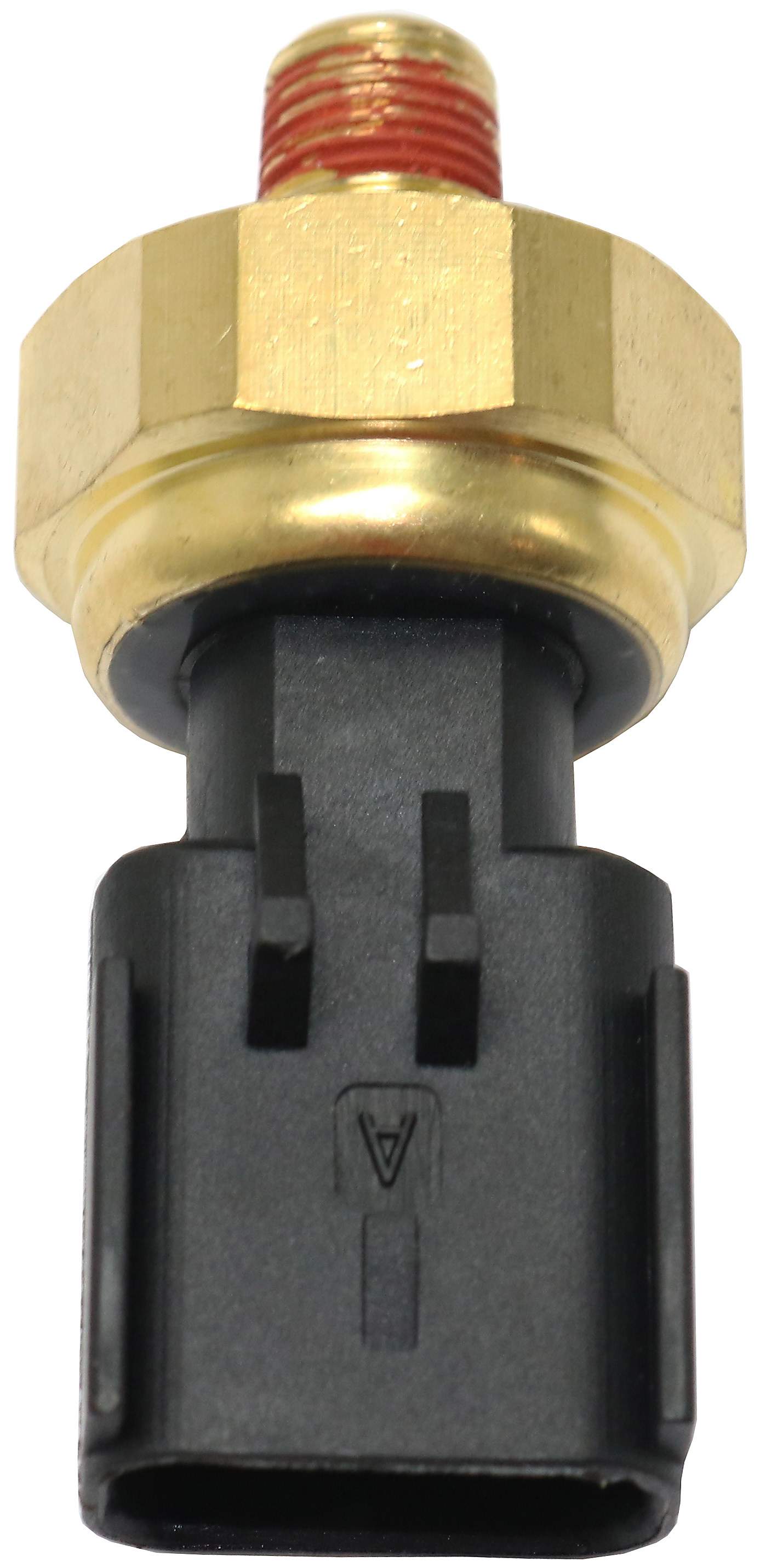 Car Oil Pressure Switches Replacement from $8 | CarParts.com