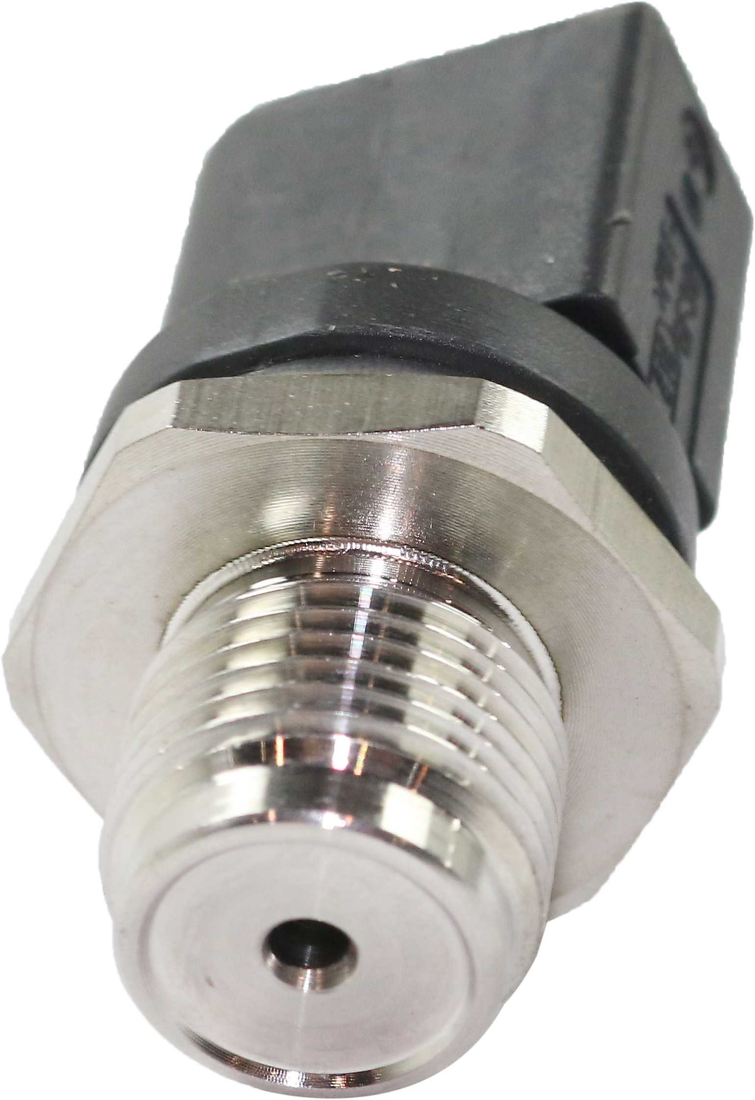 Car Fuel Pressure Sensors - Plastic, Steel from $3 | CarParts.com