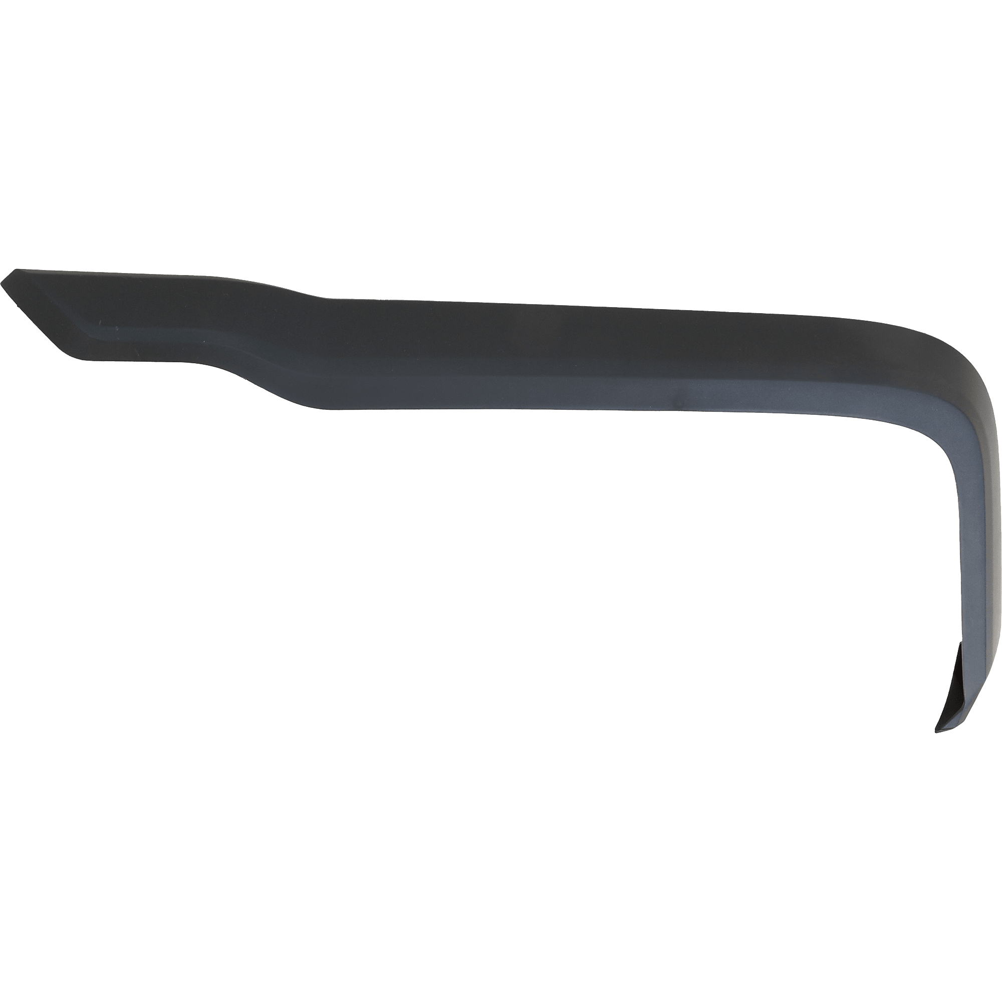 2021 Ram 2500 Valances from $14 | CarParts.com