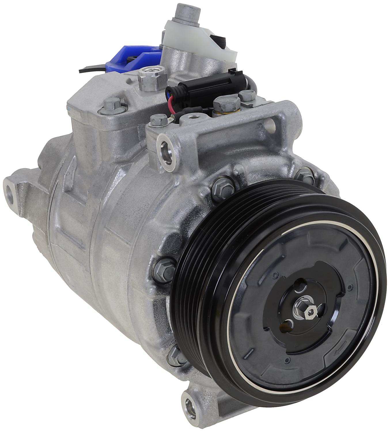 2004 Mercedes Benz E320 A/C Compressors from $212 | CarParts.com