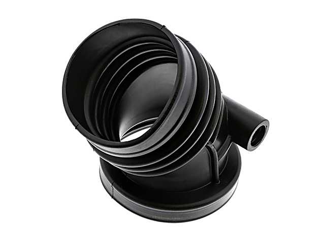 1998 BMW 328i Intake Boots from $34 | CarParts.com