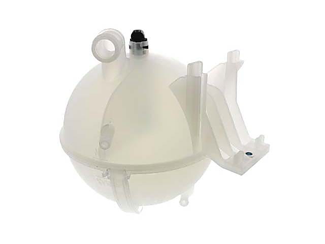 2015 Mercedes Benz Sprinter 3500 Coolant Reservoirs from $13 | CarParts.com