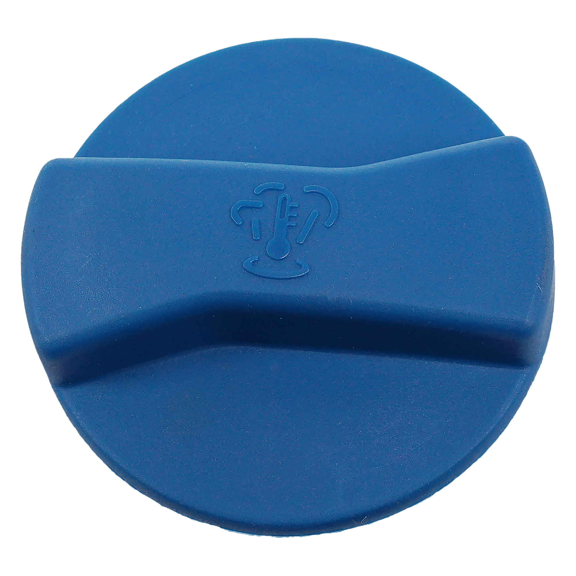 2014 Audi R8 Radiator Caps from $6 | CarParts.com