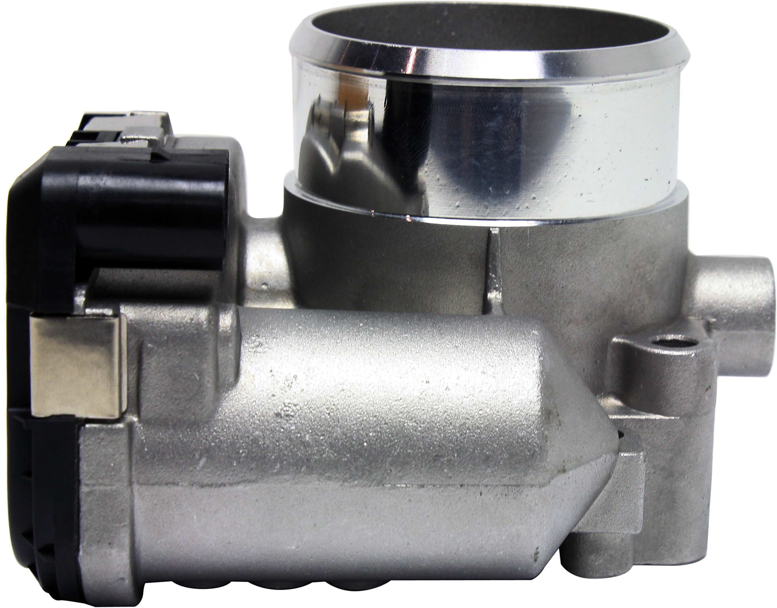 Car Throttle Bodies - New, Remanufactured from $73 | CarParts.com