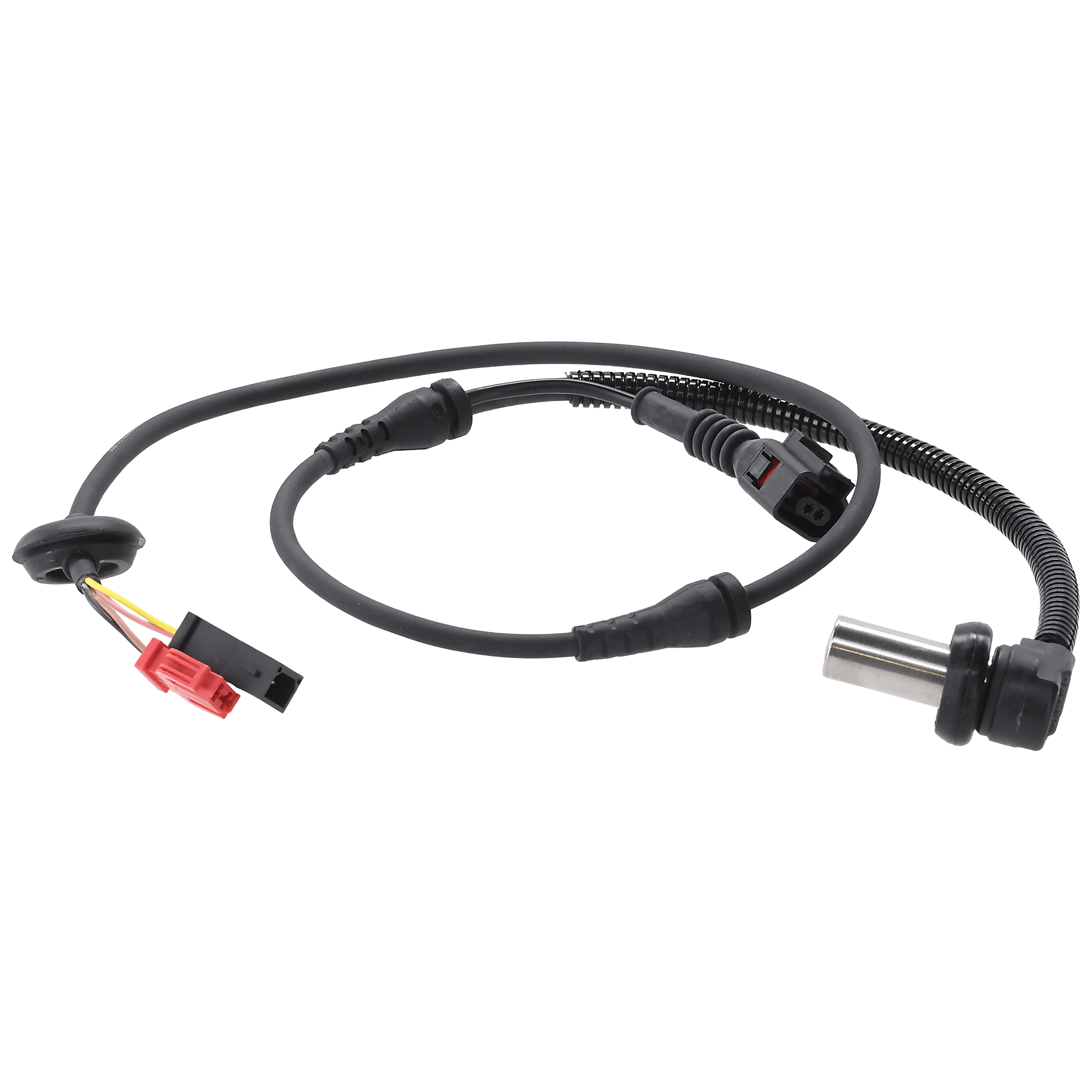 2004 Volkswagen Passat ABS Speed Sensors from $8 | CarParts.com