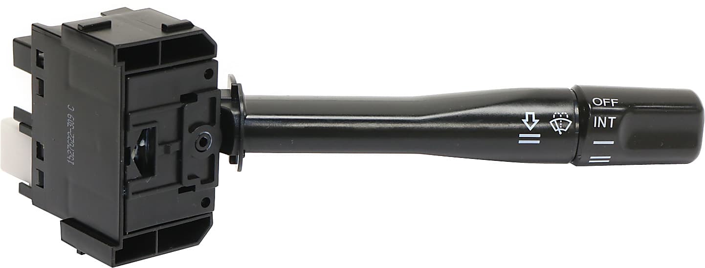 Car Wiper Switches - Front, Rear from $13 | CarParts.com