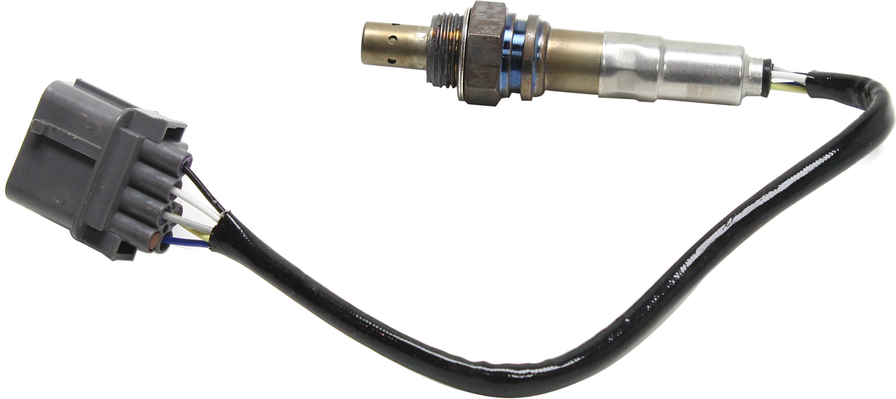 2004 Acura MDX Oxygen Sensors from $20 | CarParts.com