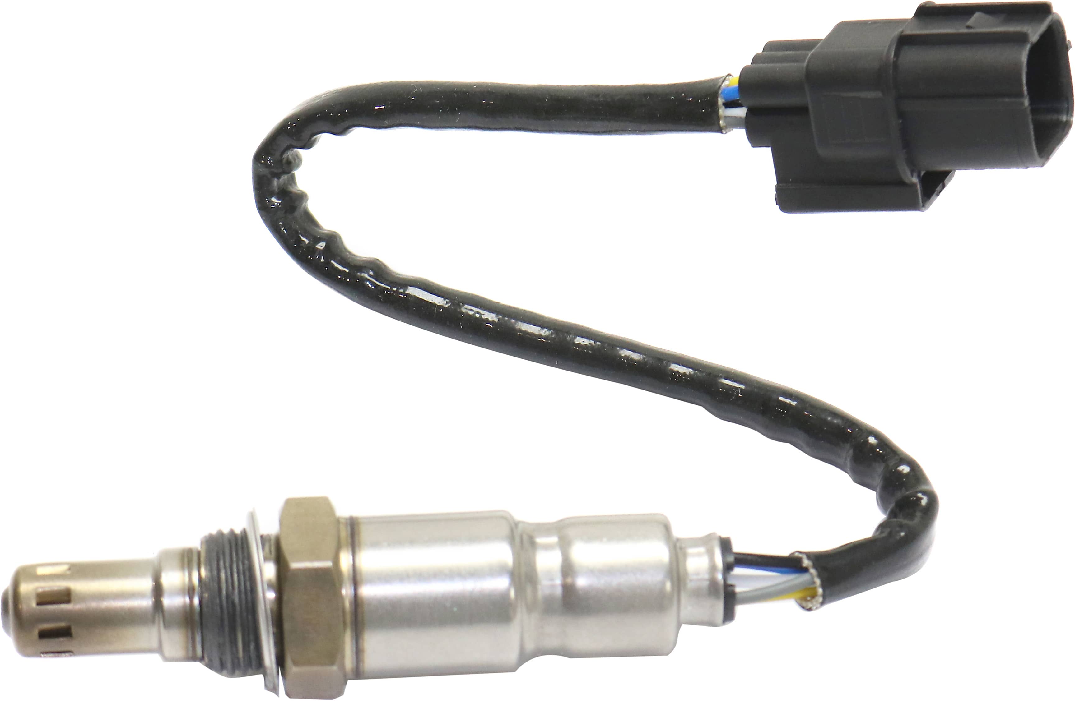 2008 Acura MDX Oxygen Sensors from $33 | CarParts.com