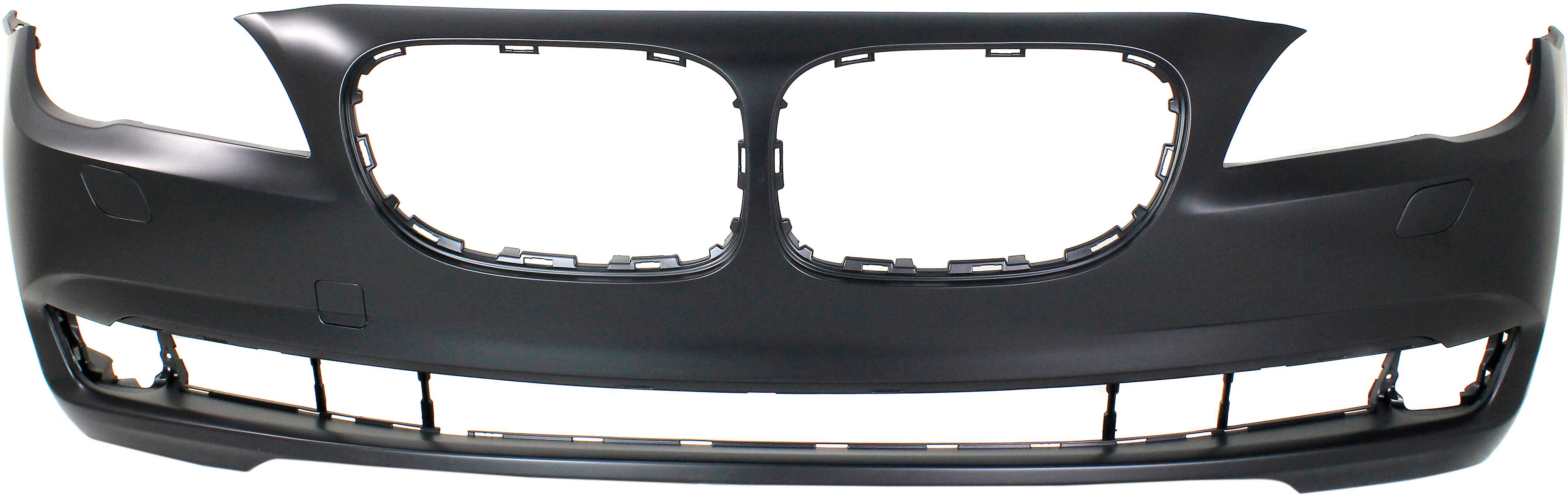 2011 BMW 750Li xDrive Bumper Covers from $212 | CarParts.com