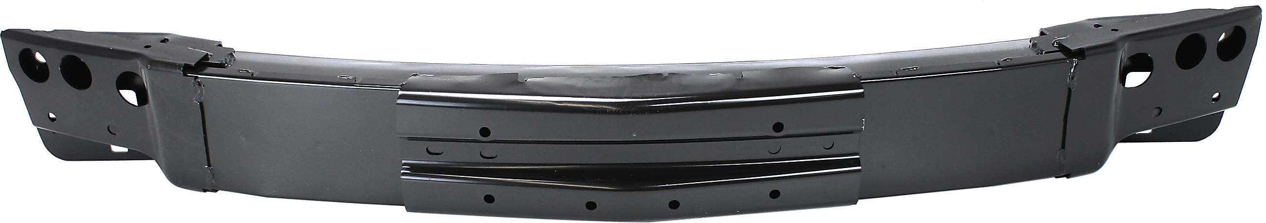 2015 Buick Enclave Bumper Reinforcements from $68 | CarParts.com