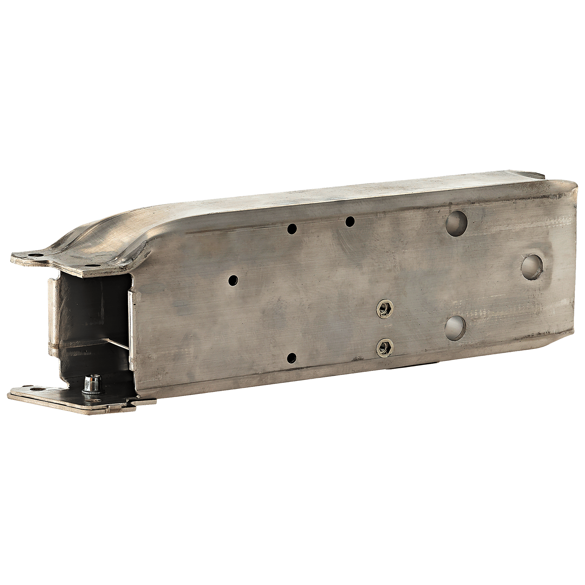 2015 BMW 328i GT xDrive Bumper Brackets from $29 | CarParts.com