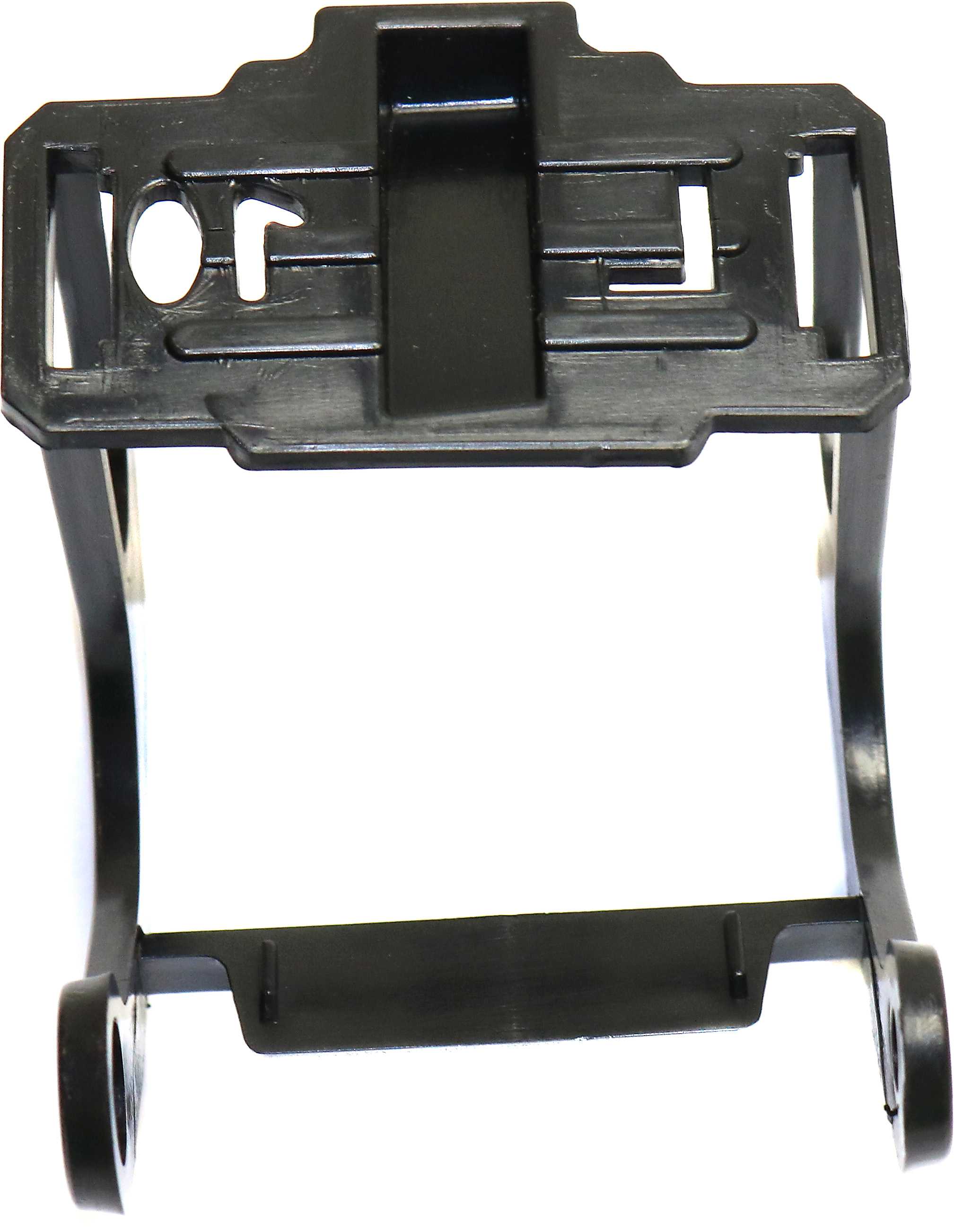 2016 BMW M5 Bumper Retainers from $4 | CarParts.com