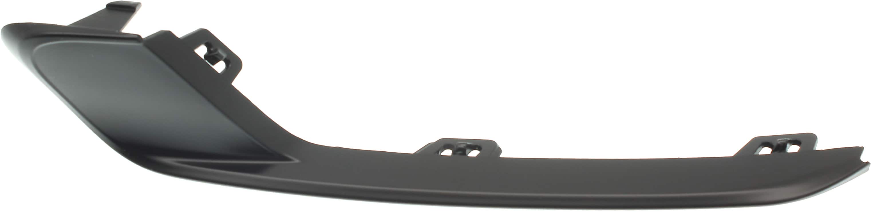 2017 BMW X3 Bumper Retainers from $17 | CarParts.com