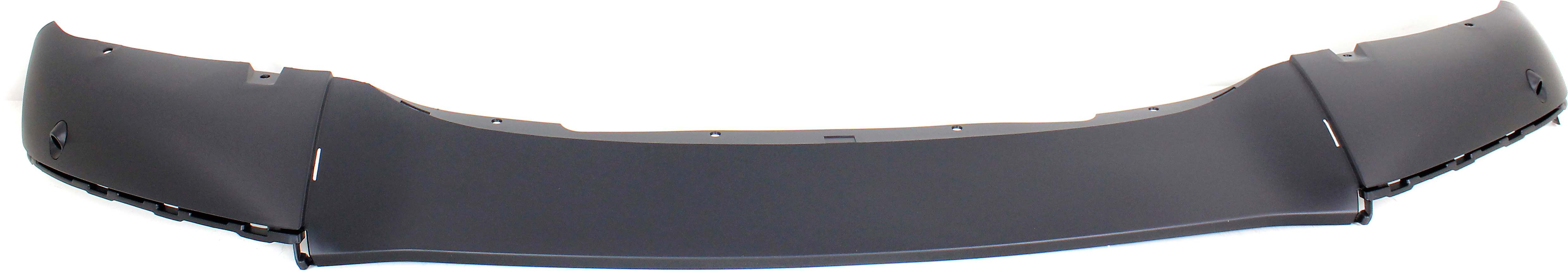 2017 BMW X5 Valances from $69 | CarParts.com