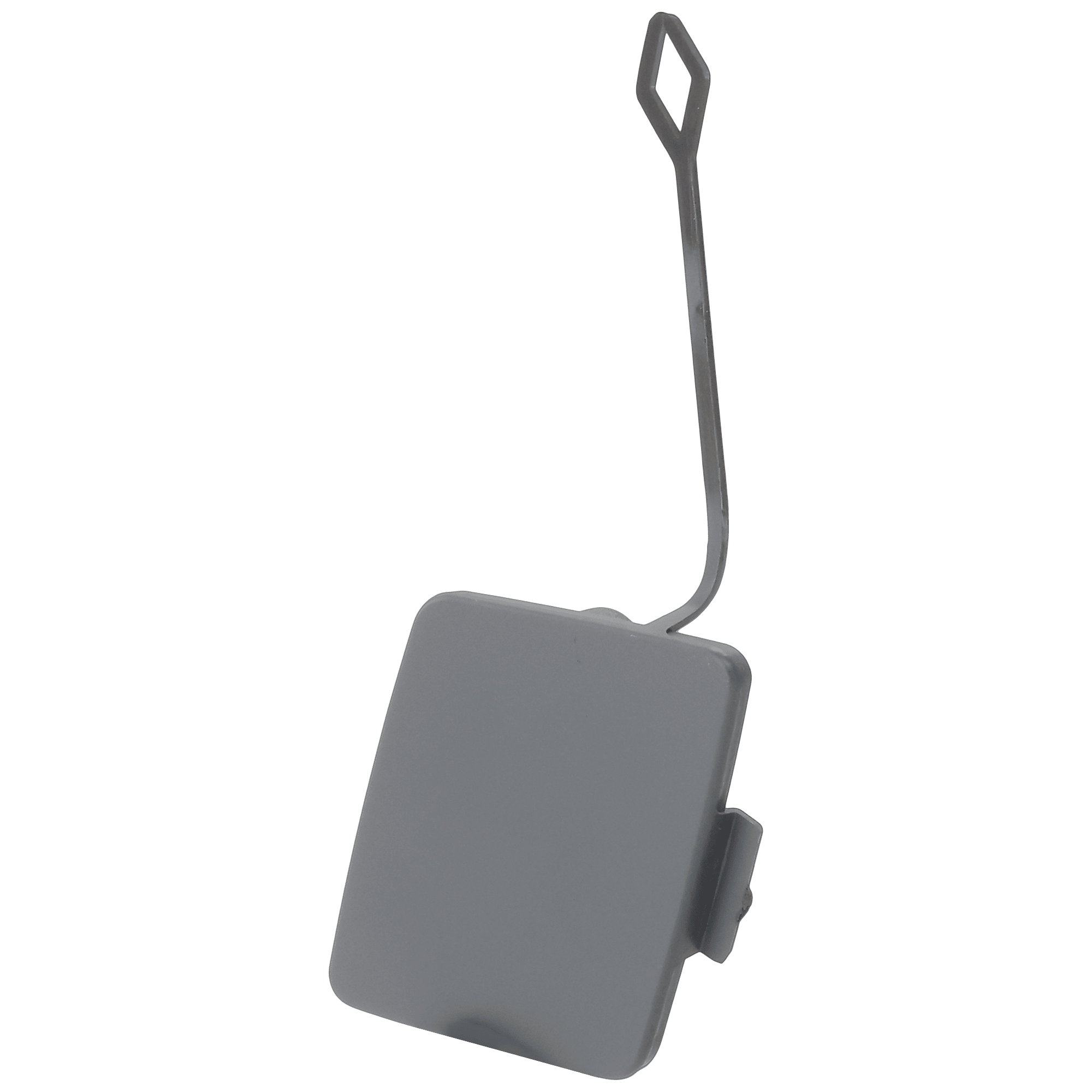 2016 BMW 535d xDrive Tow Eye Covers from $6 | CarParts.com