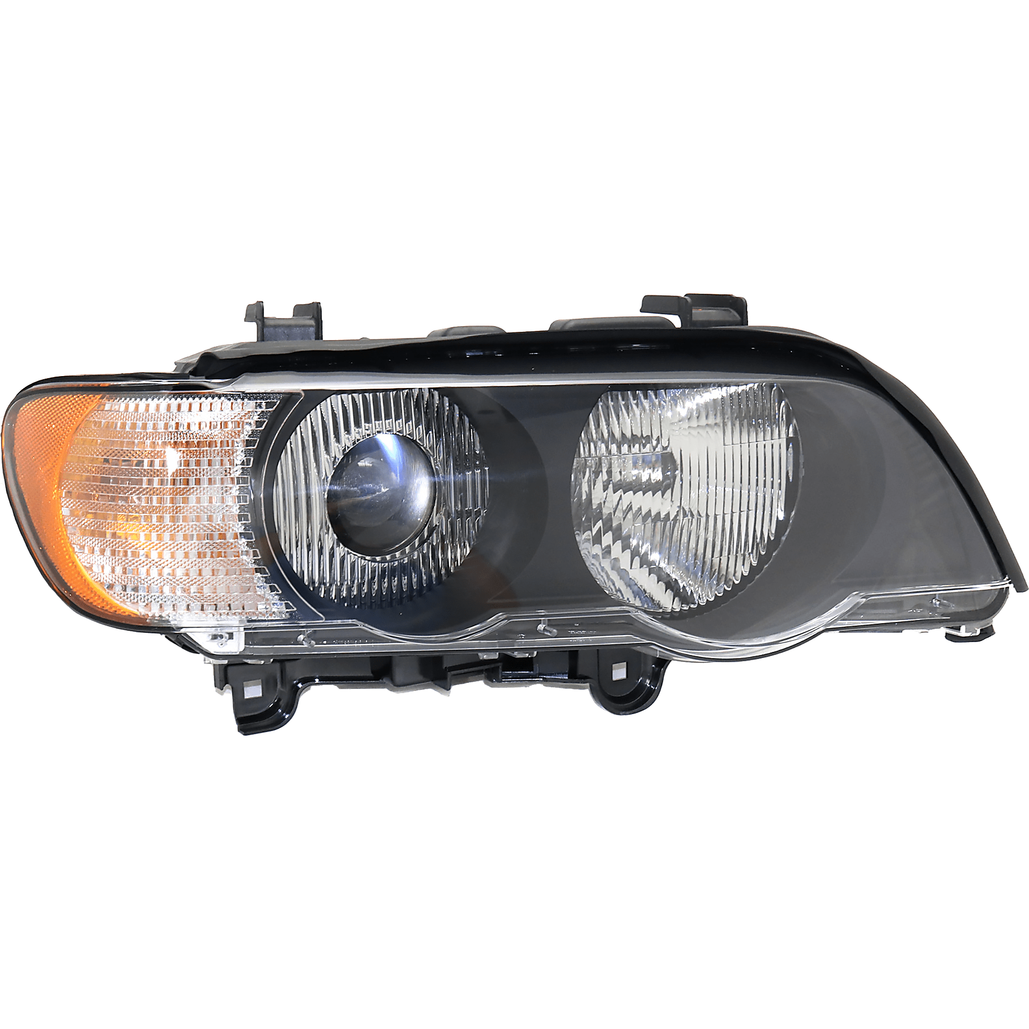 2001 BMW X5 Headlights from $221 | CarParts.com