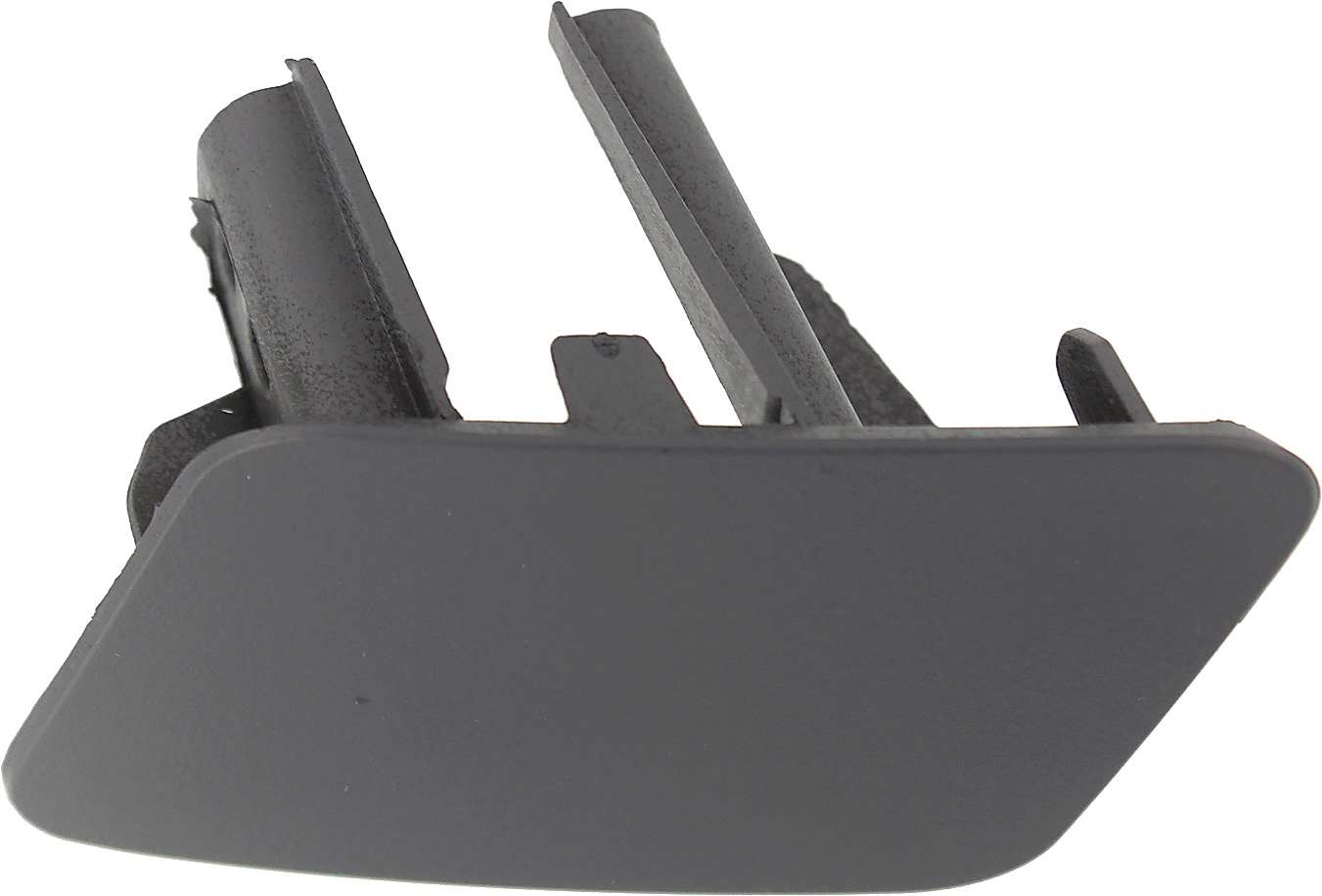 2021 BMW M240i xDrive Headlight Washer Covers from $13 | CarParts.com