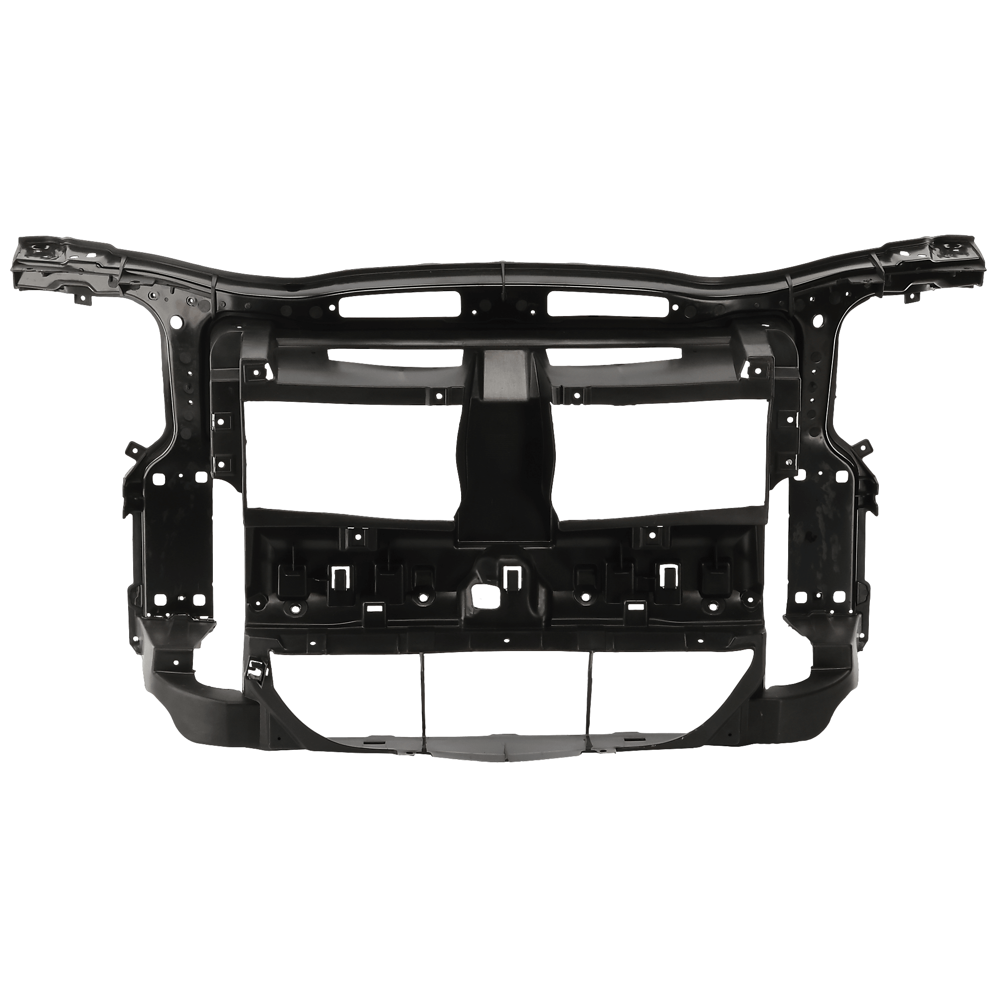 2014 BMW X1 Radiator Supports from $28 | CarParts.com