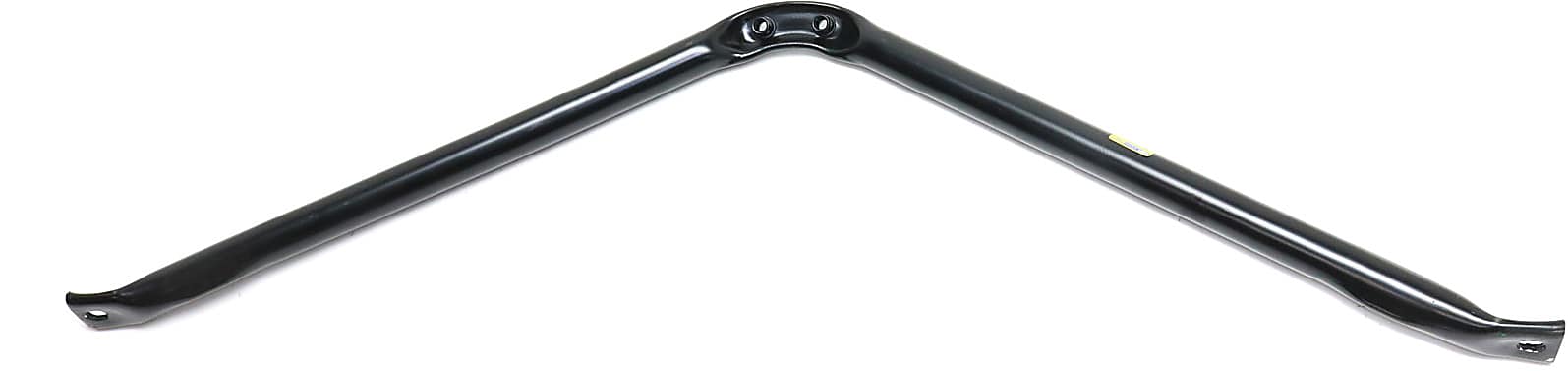 2015 BMW 328d xDrive Radiator Support Brackets from $23 | CarParts.com