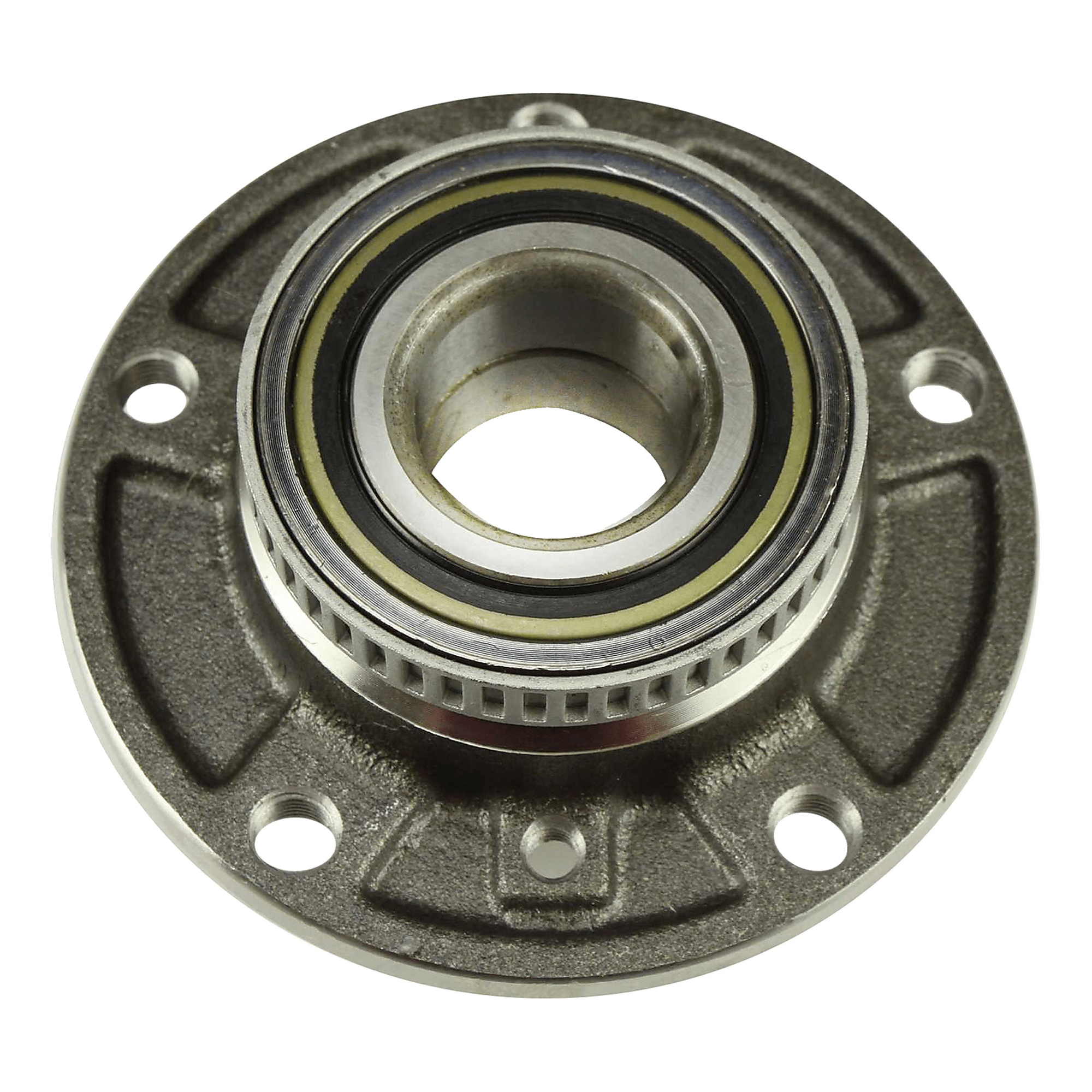 1992 BMW 735iL Wheel Hubs from $24 | CarParts.com