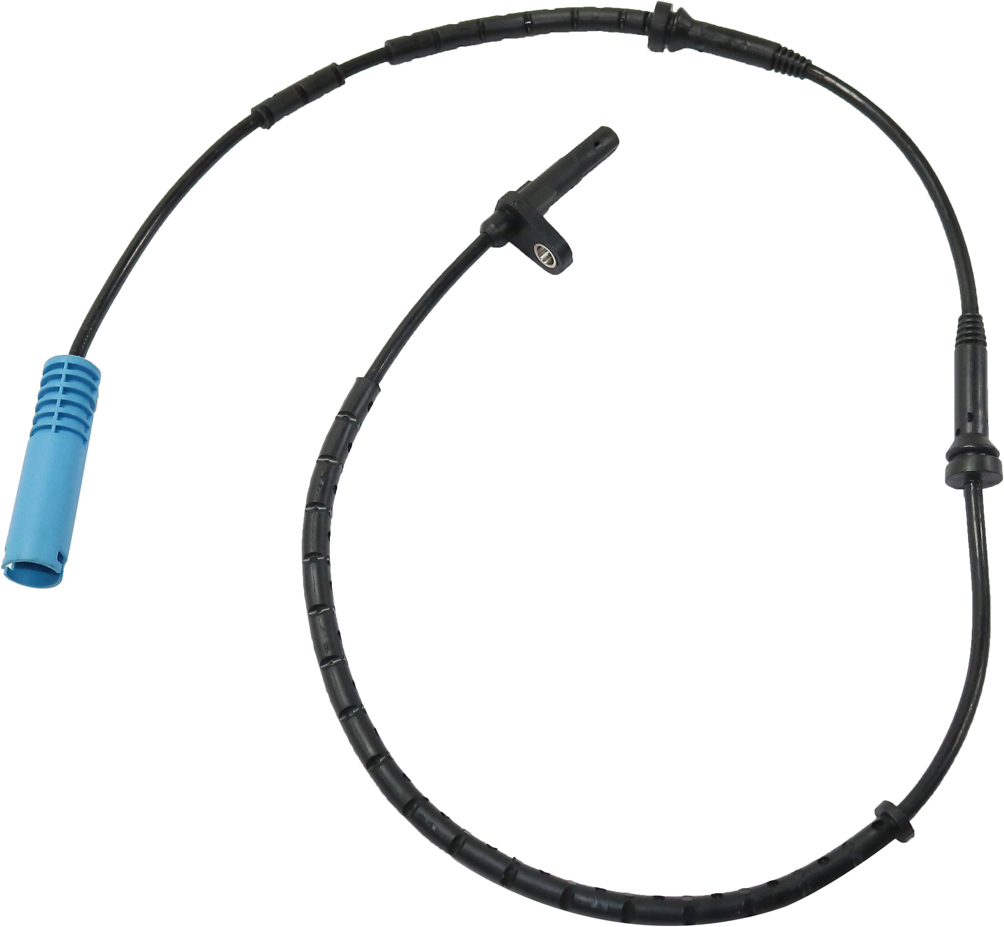 2006 BMW 750i ABS Speed Sensors from $12 | CarParts.com