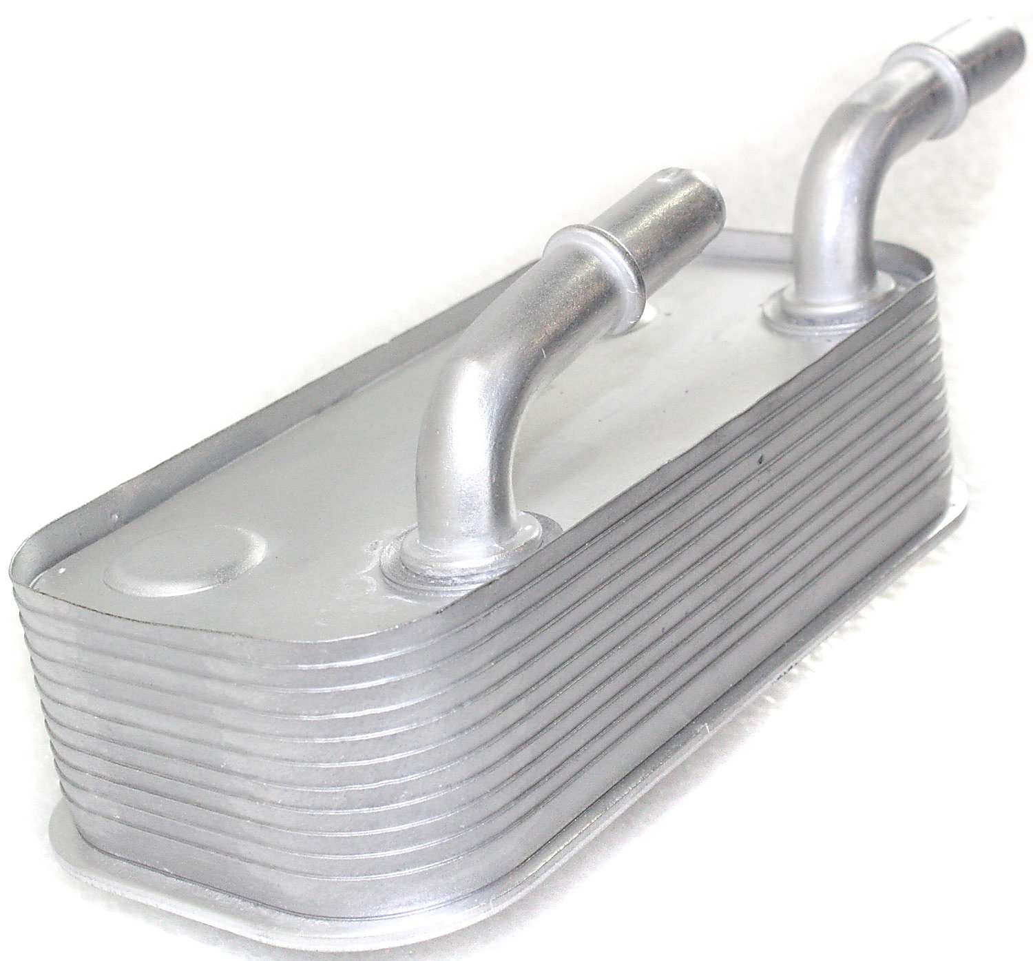 Car Oil Coolers - Transmission, Engine, Power Steering from $19 ...