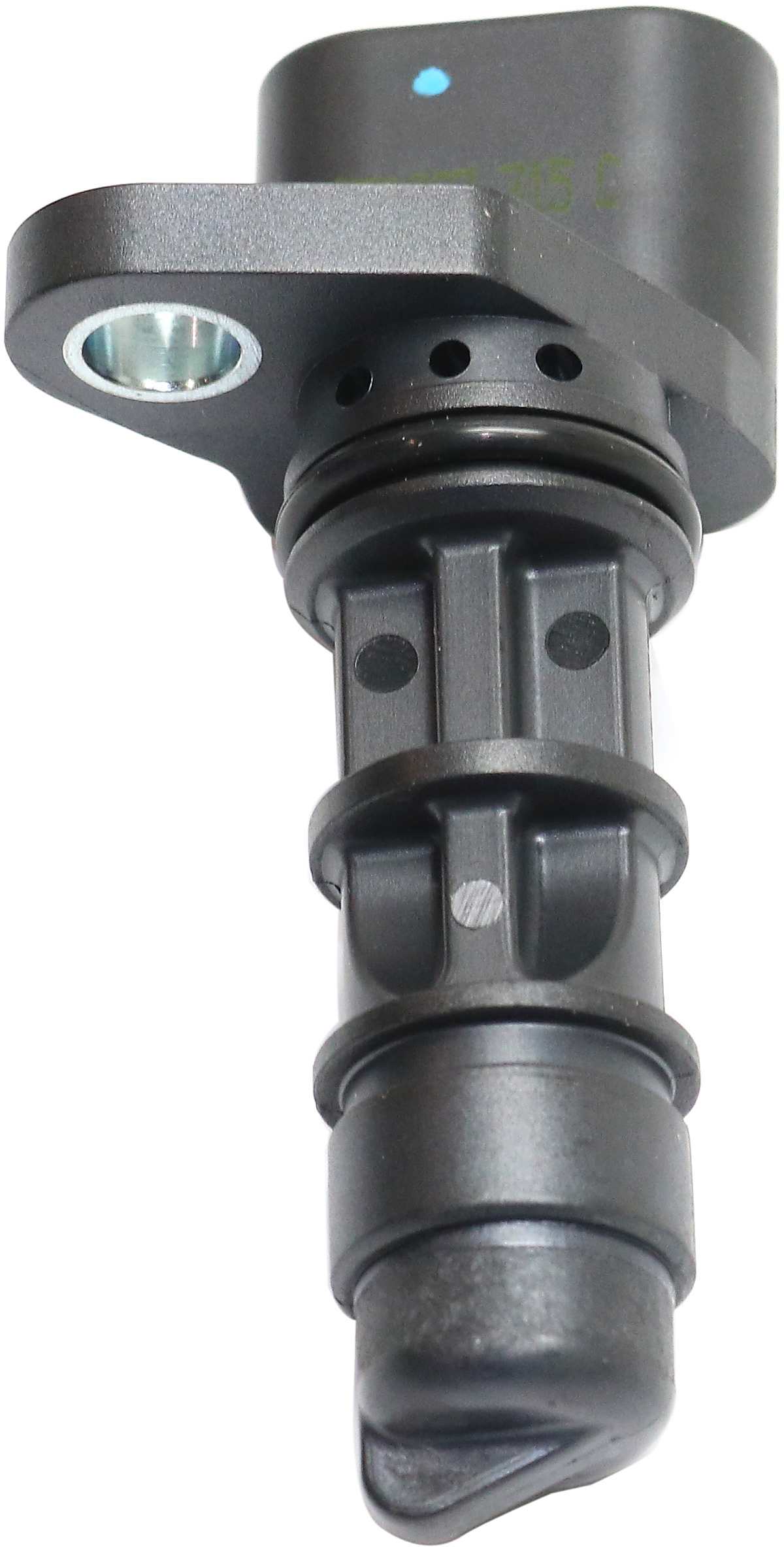 2005 Chevrolet Malibu Camshaft Position Sensors from $19 | CarParts.com