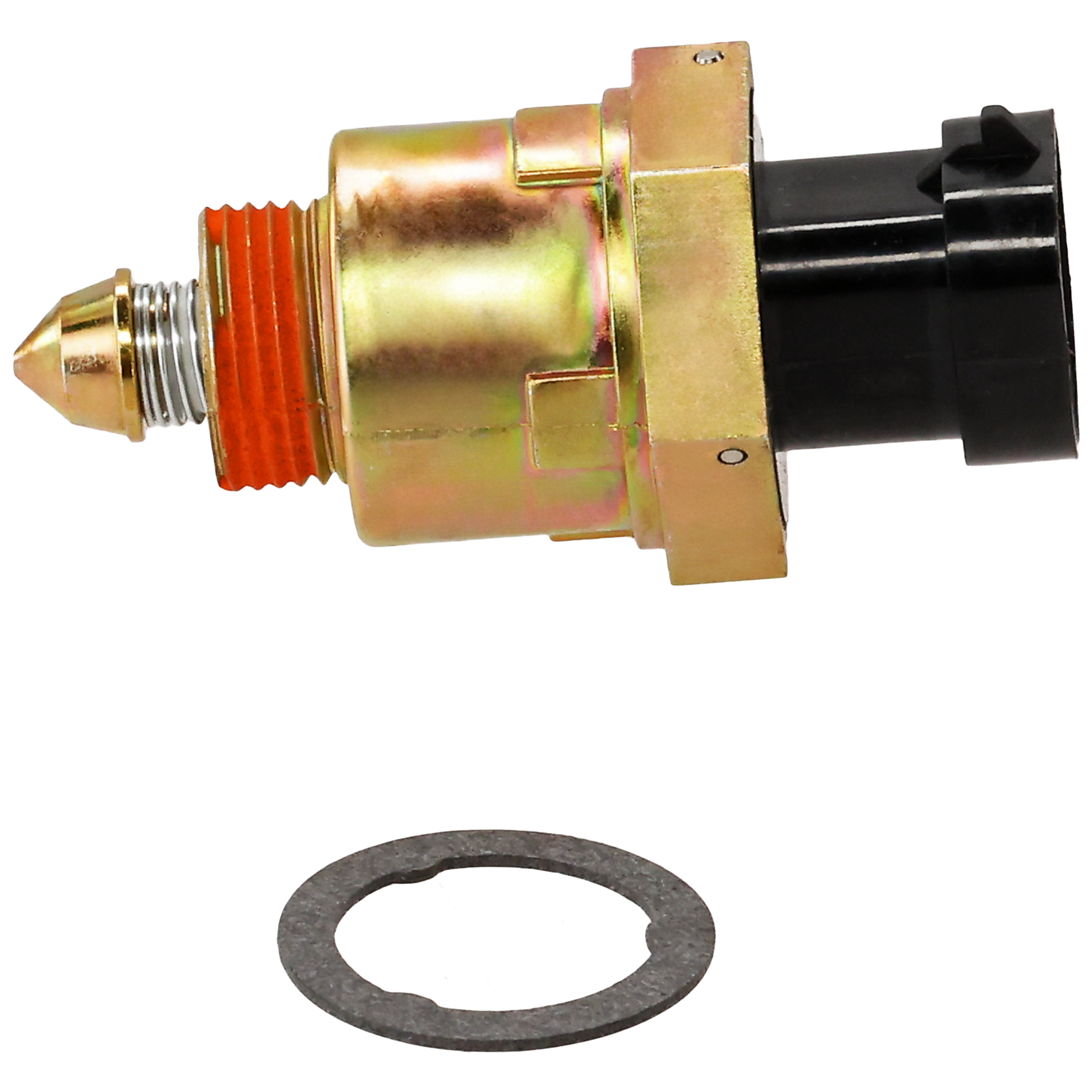 Car Idle Control Valves - Sold Individually, Kit from $11 | CarParts.com