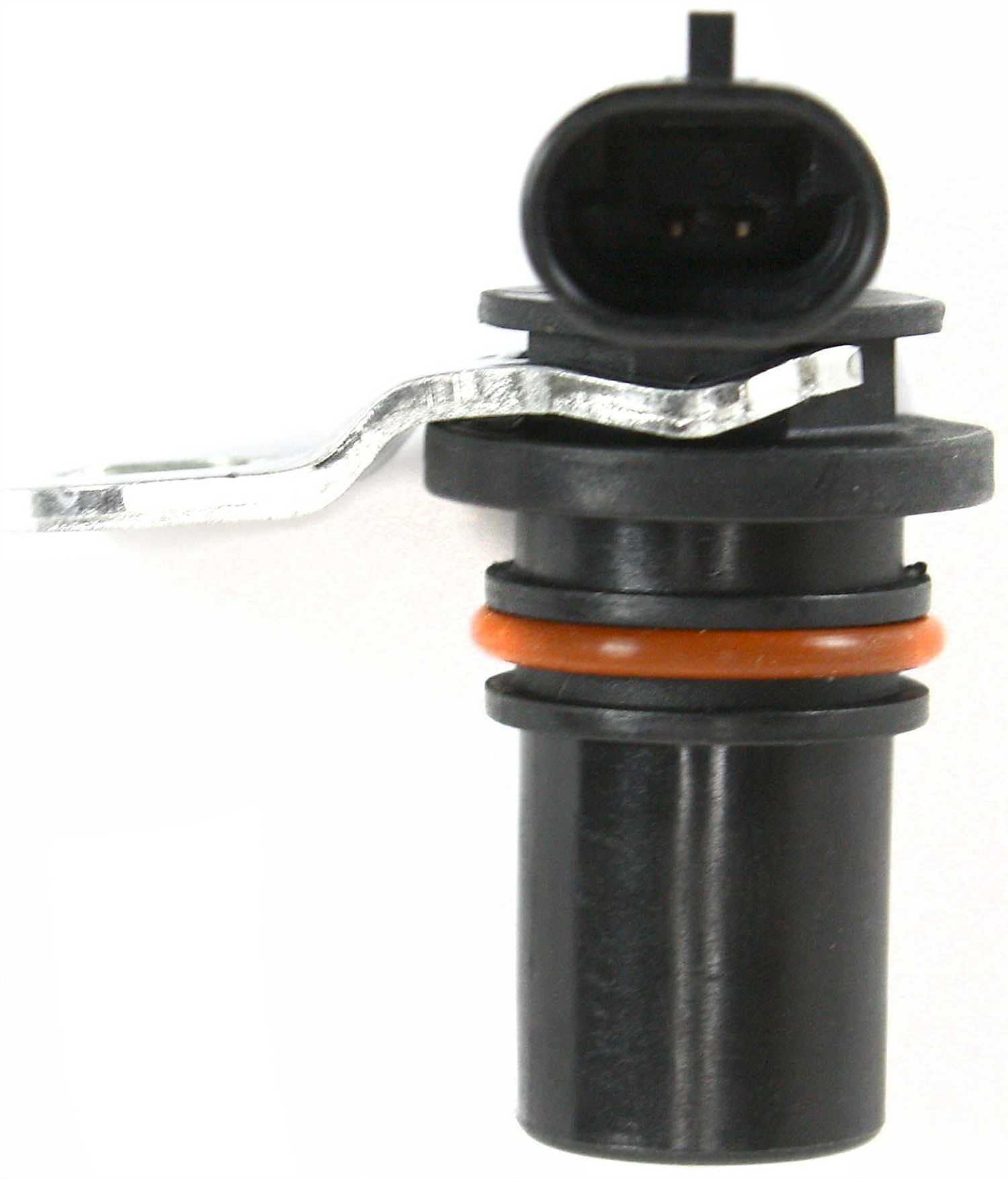 2009 Pontiac G6 Speed Sensors from $14 | CarParts.com