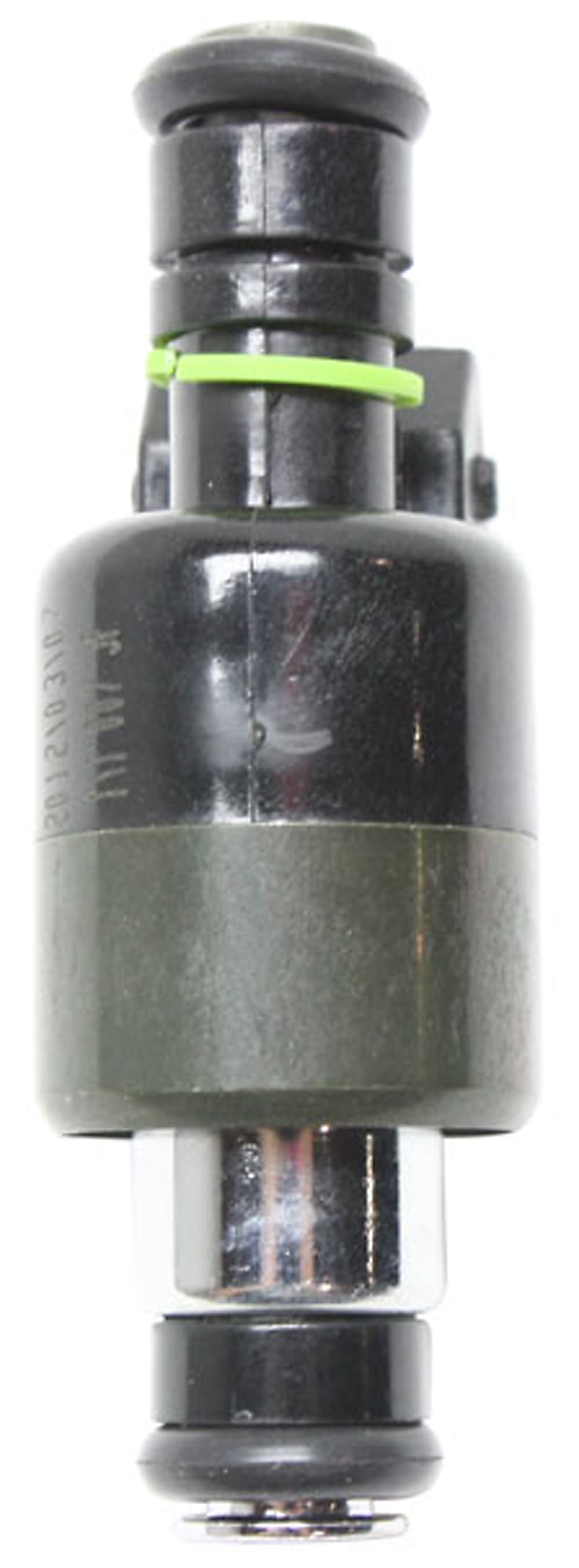 Car Fuel Injectors - Top-Feed, Side-Feed from $14 | CarParts.com